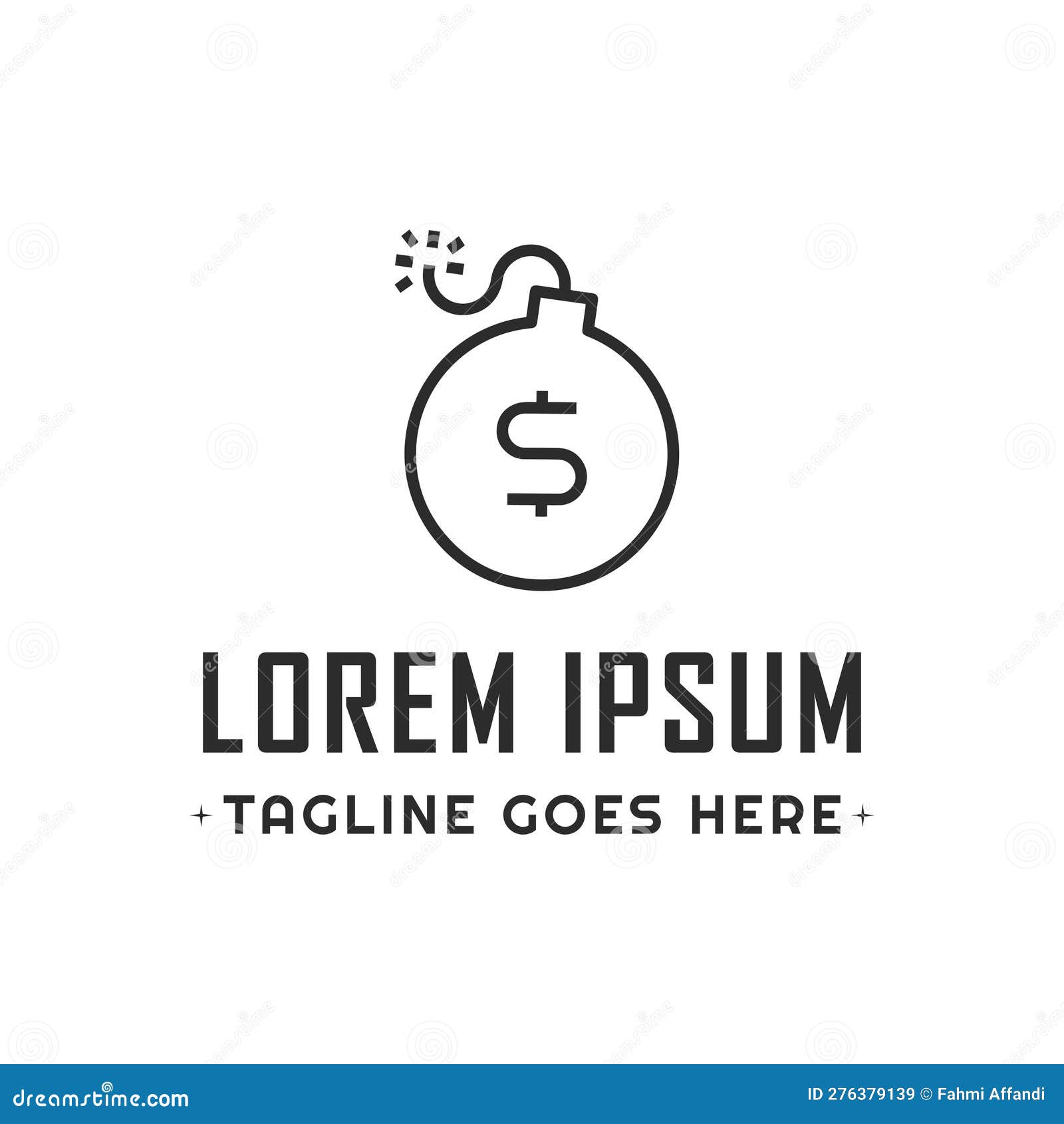 Bombastic Cartoons, Illustrations & Vector Stock Images - 94 Pictures ...