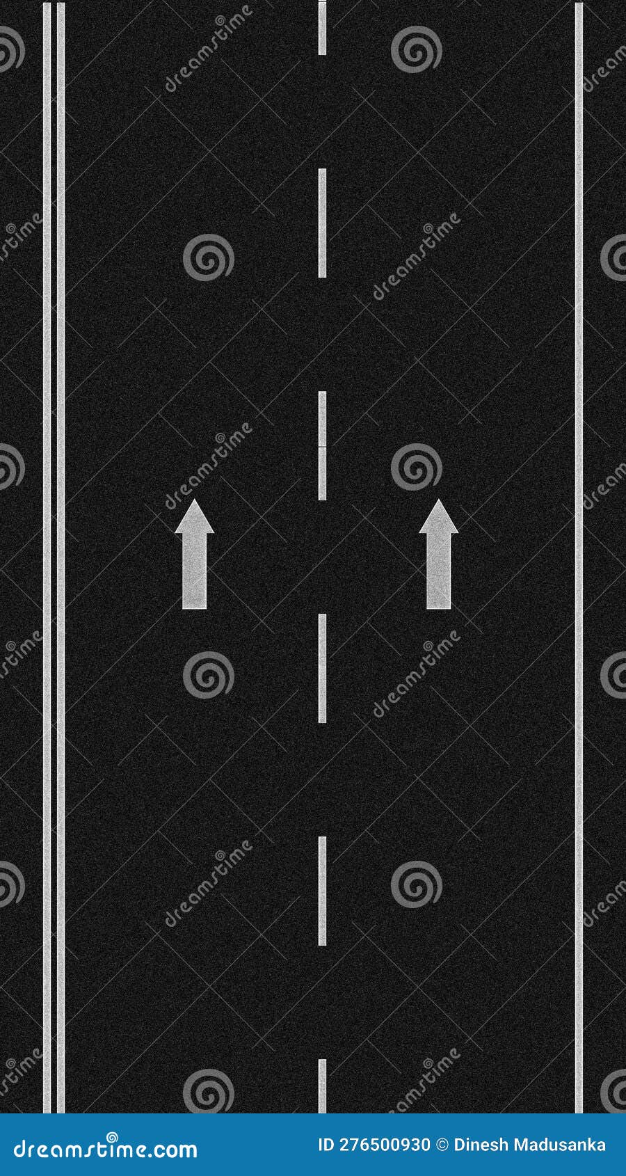 Road Texture Stripe Stock Image Stock Illustration - Illustration of ...