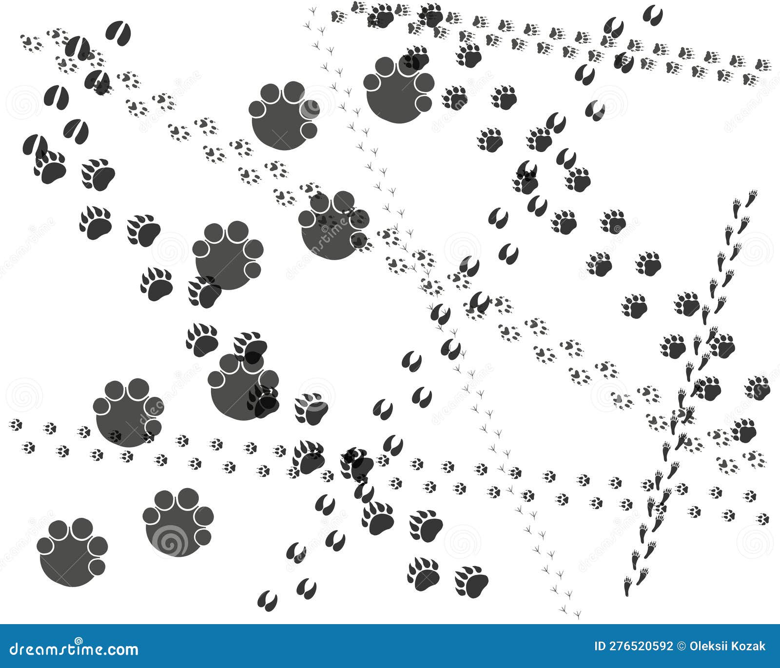 Esp Cartoons, Illustrations & Vector Stock Images - 6596 Pictures to ...