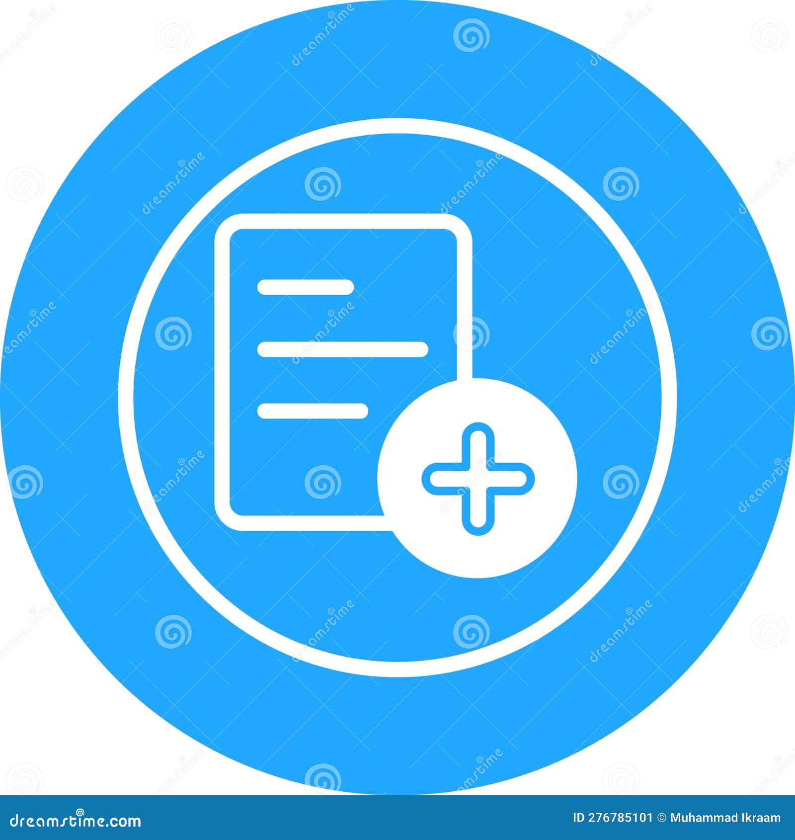 Add Which Can Easily Edit or Modify Stock Illustration - Illustration ...