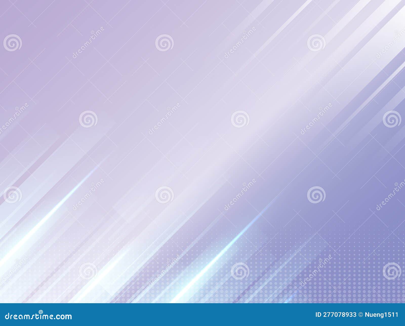 Abstract Color with Light Lines Background_09 Stock Vector ...