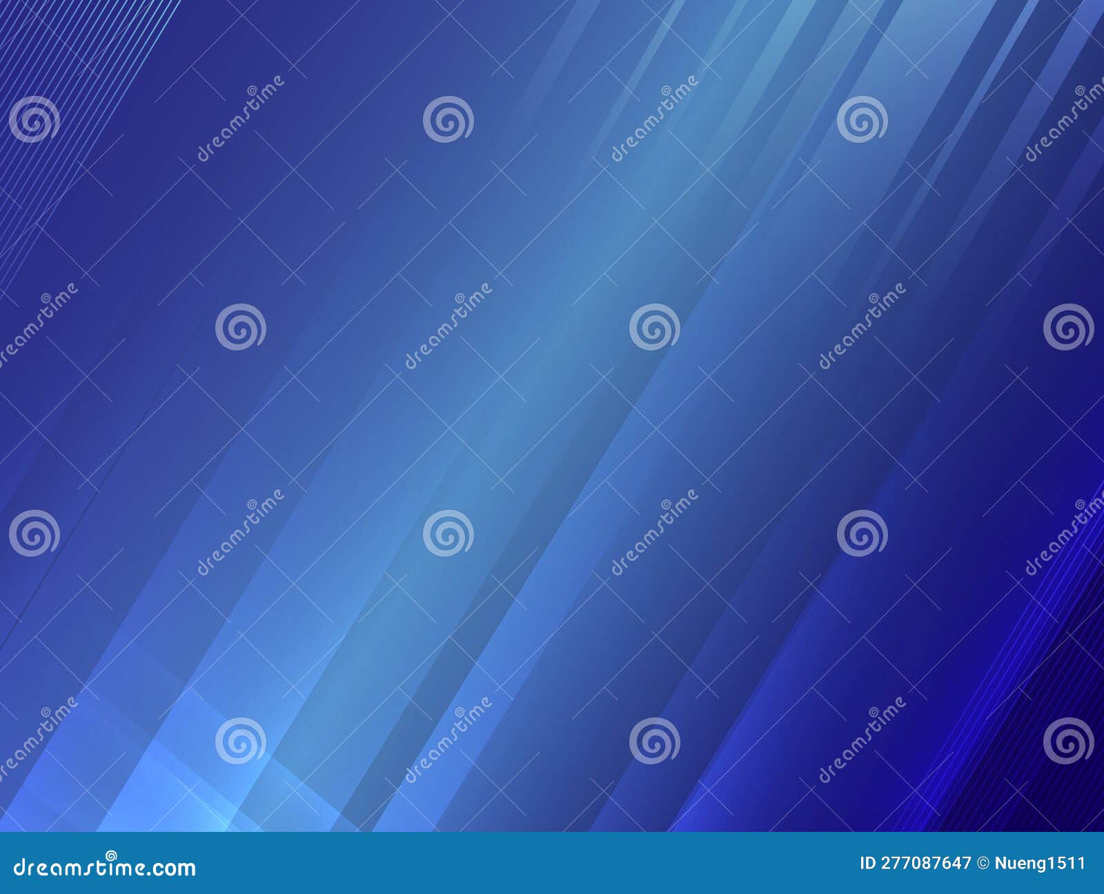 Abstract Color Lighting Background_010 Stock Vector - Illustration of ...