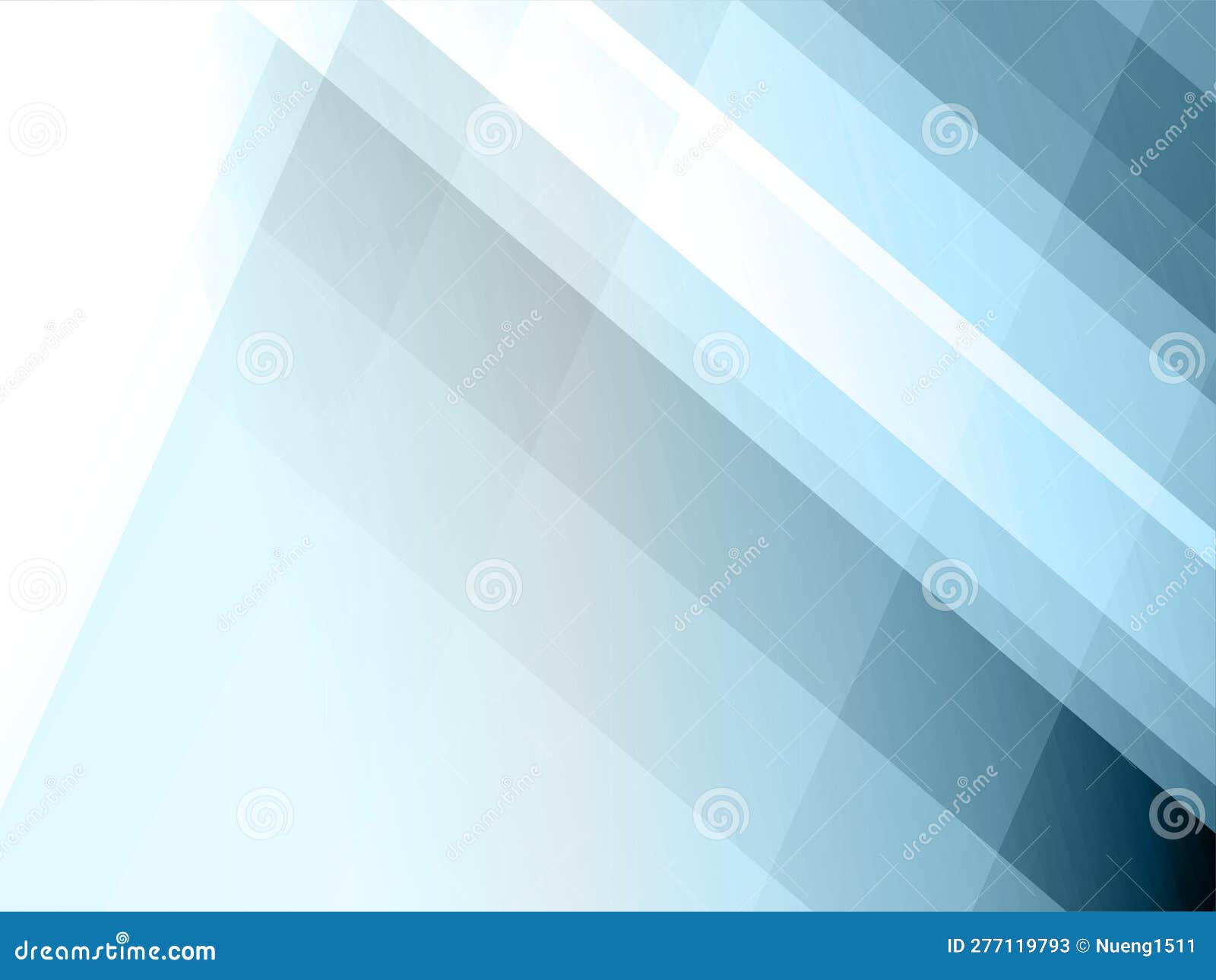 Abstract Color Geometry Lighting Wallpaper_01 Stock Vector ...