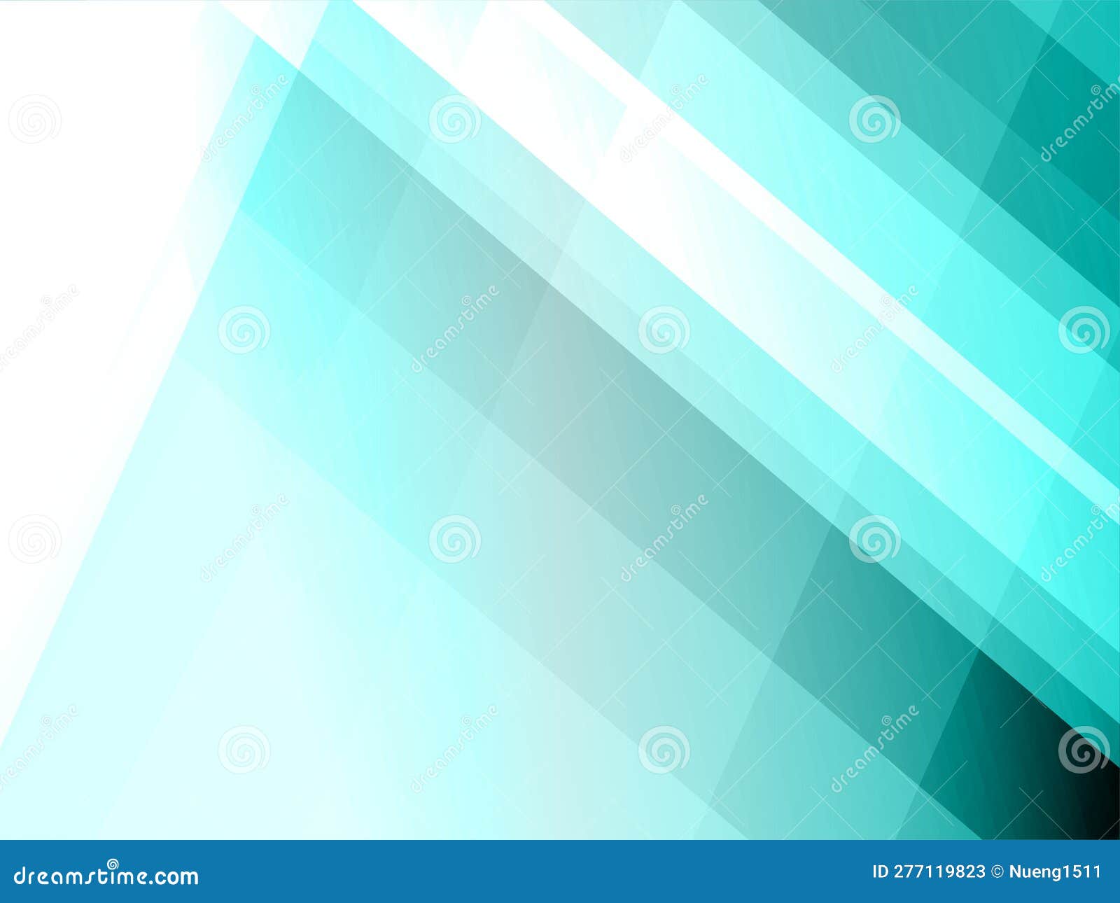 Abstract Color Geometry Lighting Wallpaper_05 Stock Vector ...