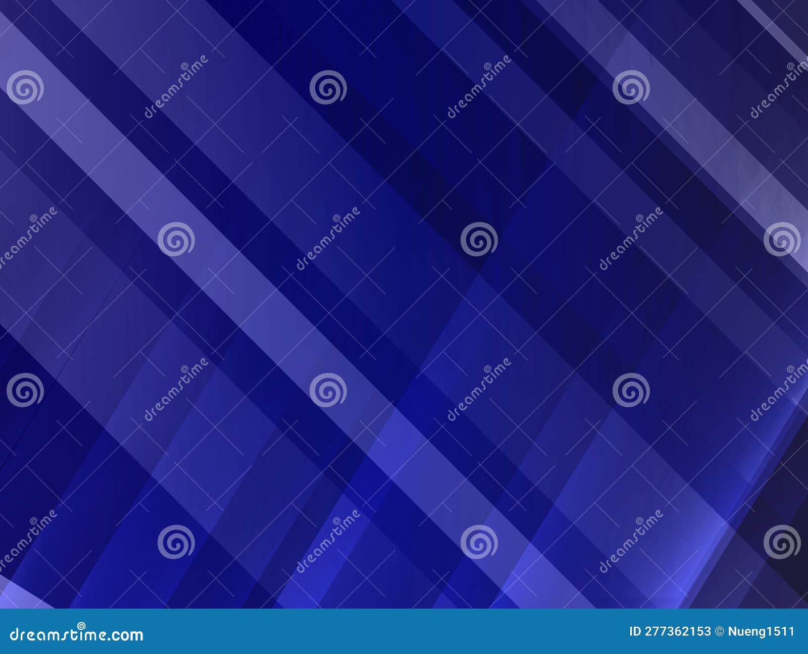 Abstract Modern Colorful Background_08 Stock Vector - Illustration of ...