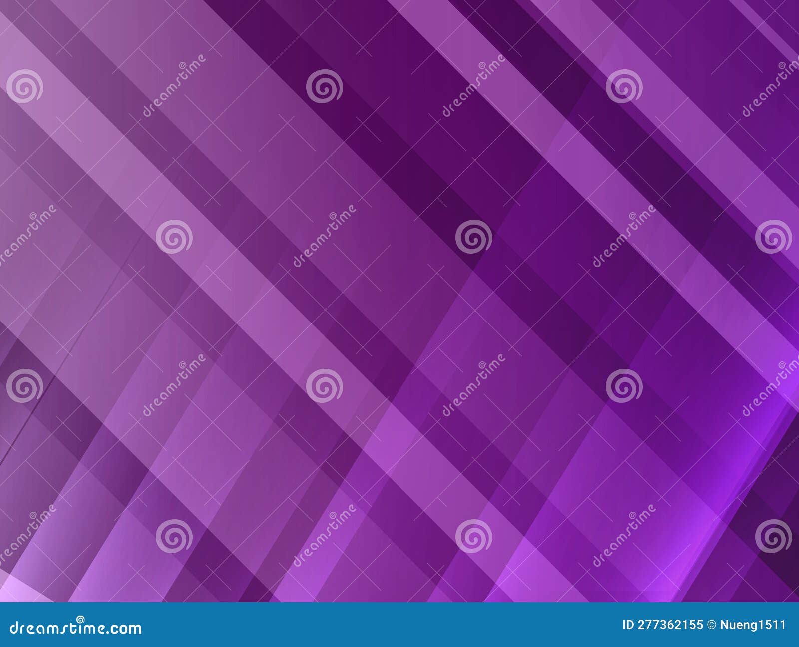 Abstract Modern Colorful Background_010 Stock Vector - Illustration of ...