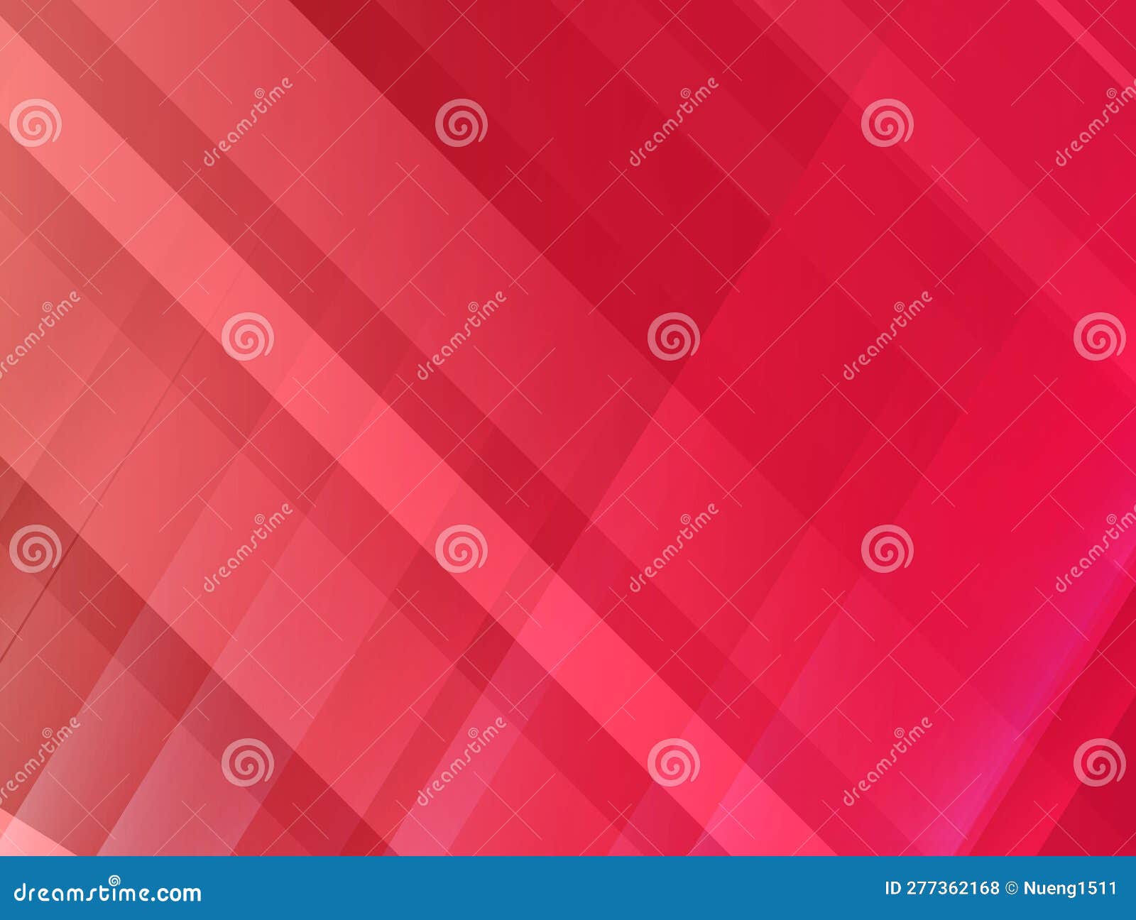 Abstract Modern Colorful Background_01 Stock Illustration ...