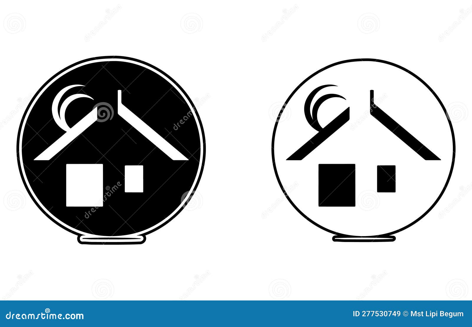 Minimal Home Icon, Web Homepage Symbol, Vector Website Sign,House Icon ...