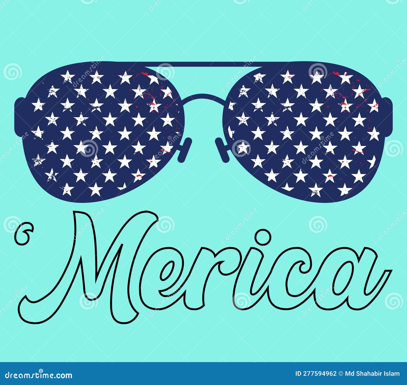 Merica Cartoons, Illustrations & Vector Stock Images - 141 Pictures to ...