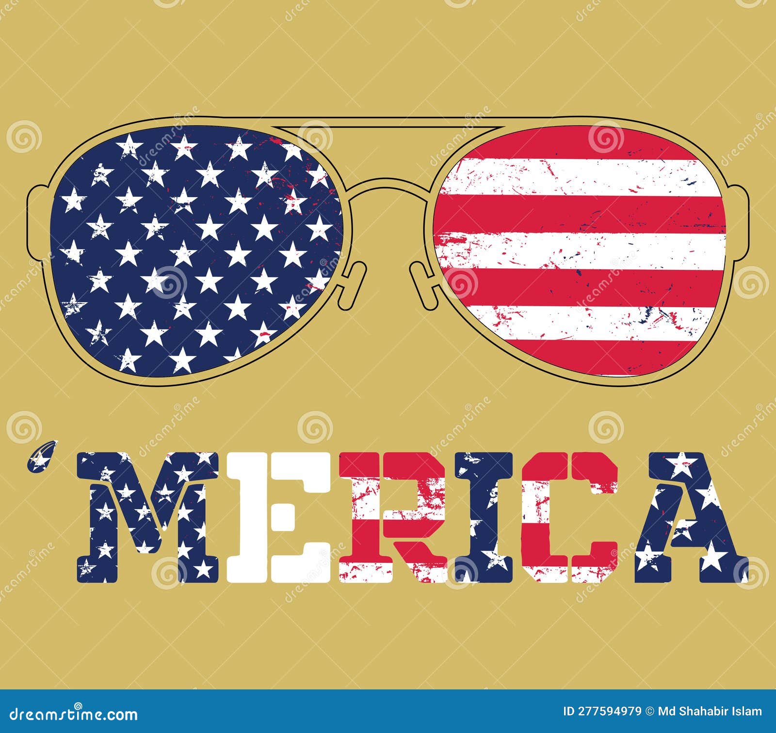Merica Cartoons, Illustrations & Vector Stock Images - 141 Pictures to ...