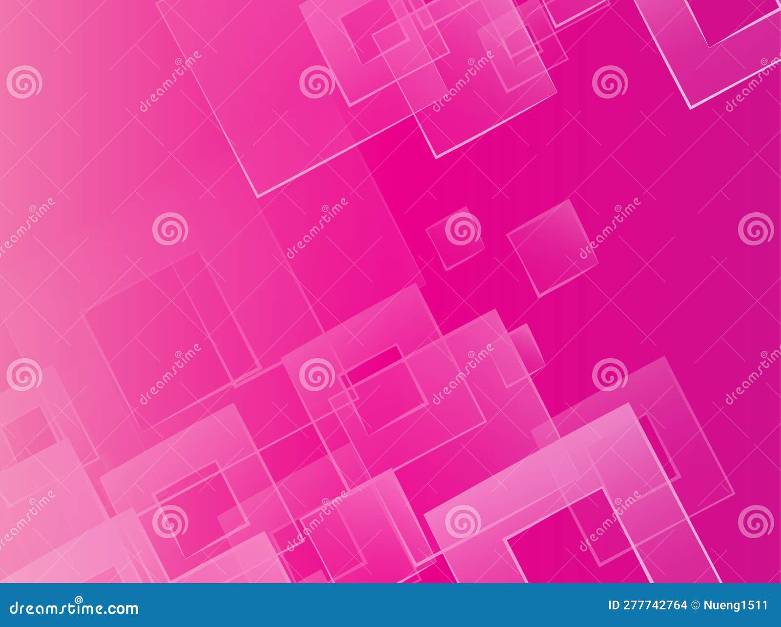 Abstract Color Square Gradient Background _05 Stock Vector ...