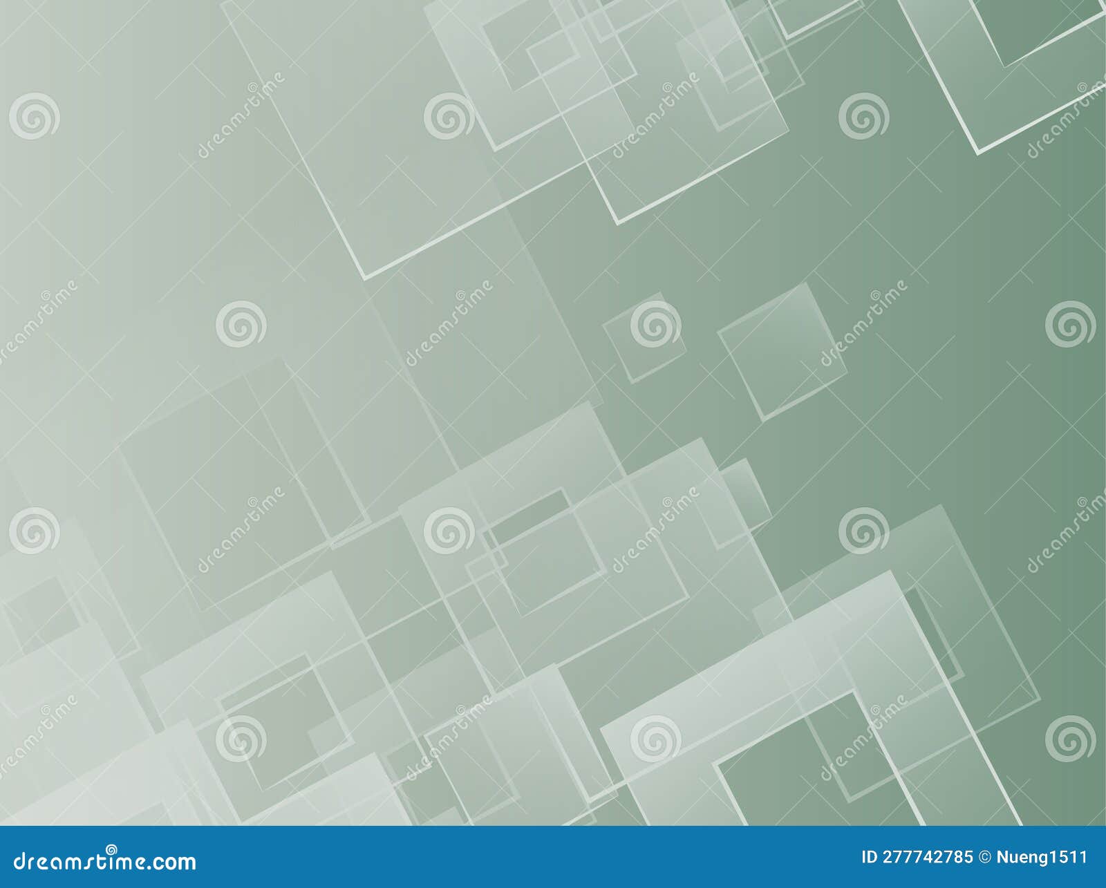 Abstract Color Square Gradient Background _09 Stock Vector ...