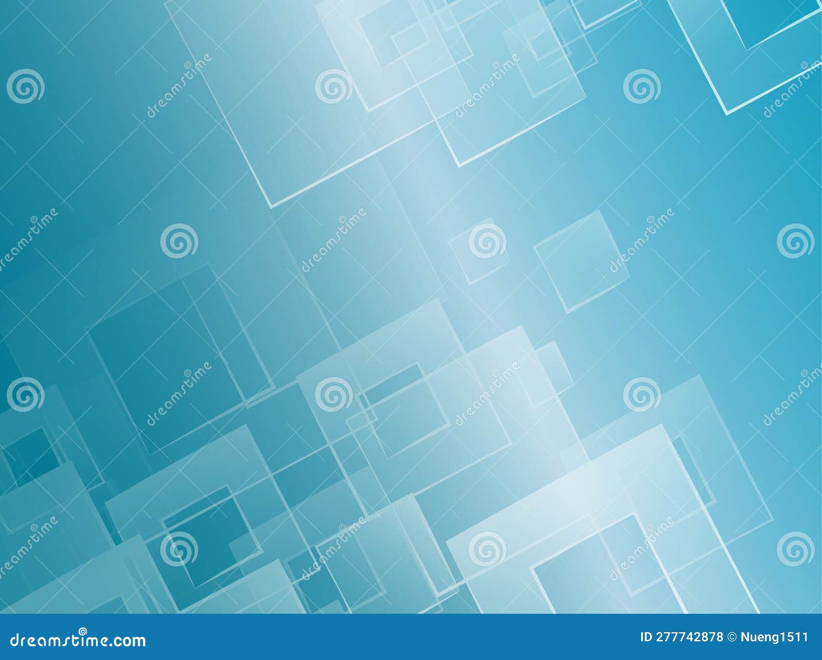 Abstract Color Square Gradient Background _024 Stock Vector ...