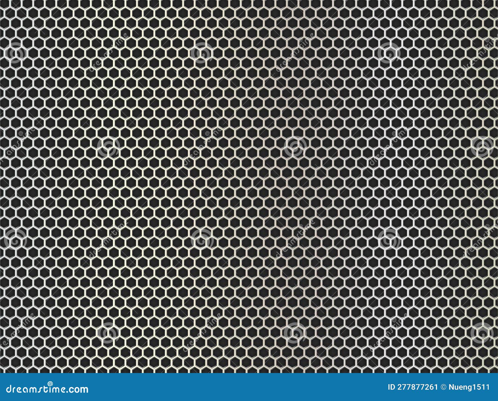 Abstract Metal Mesh Pattern Design Background_03 Stock Vector ...