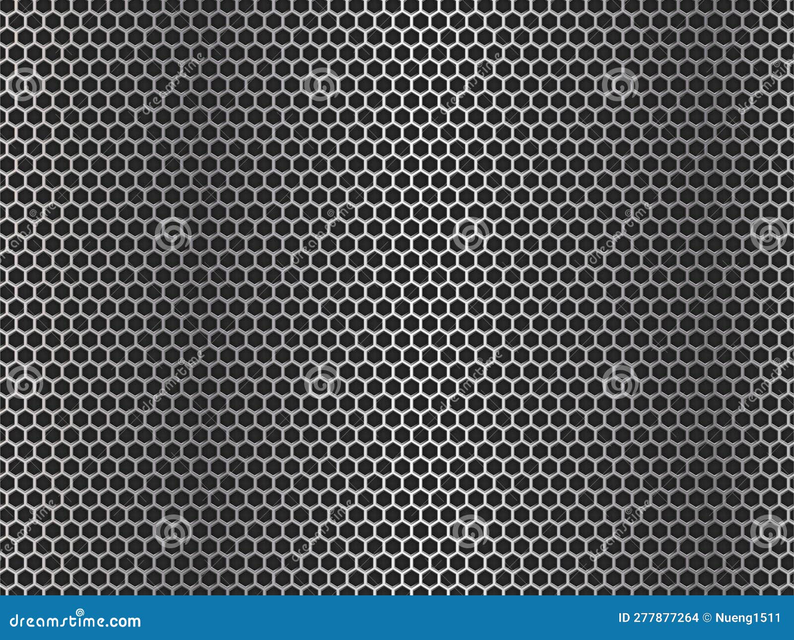 Abstract Metal Mesh Pattern Design Background_04 Stock Vector ...