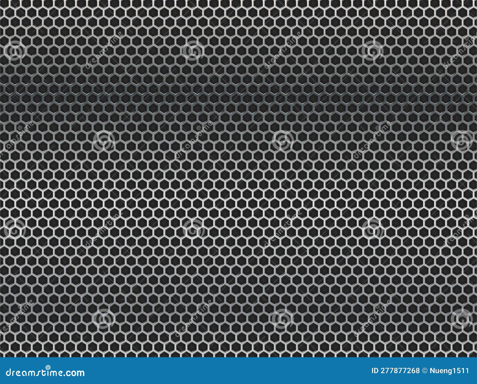 Abstract Metal Mesh Pattern Design Background_05 Stock Vector ...