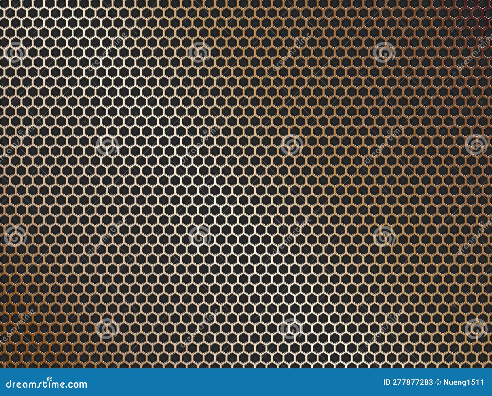Abstract Metal Mesh Pattern Design Background_08 Stock Vector ...
