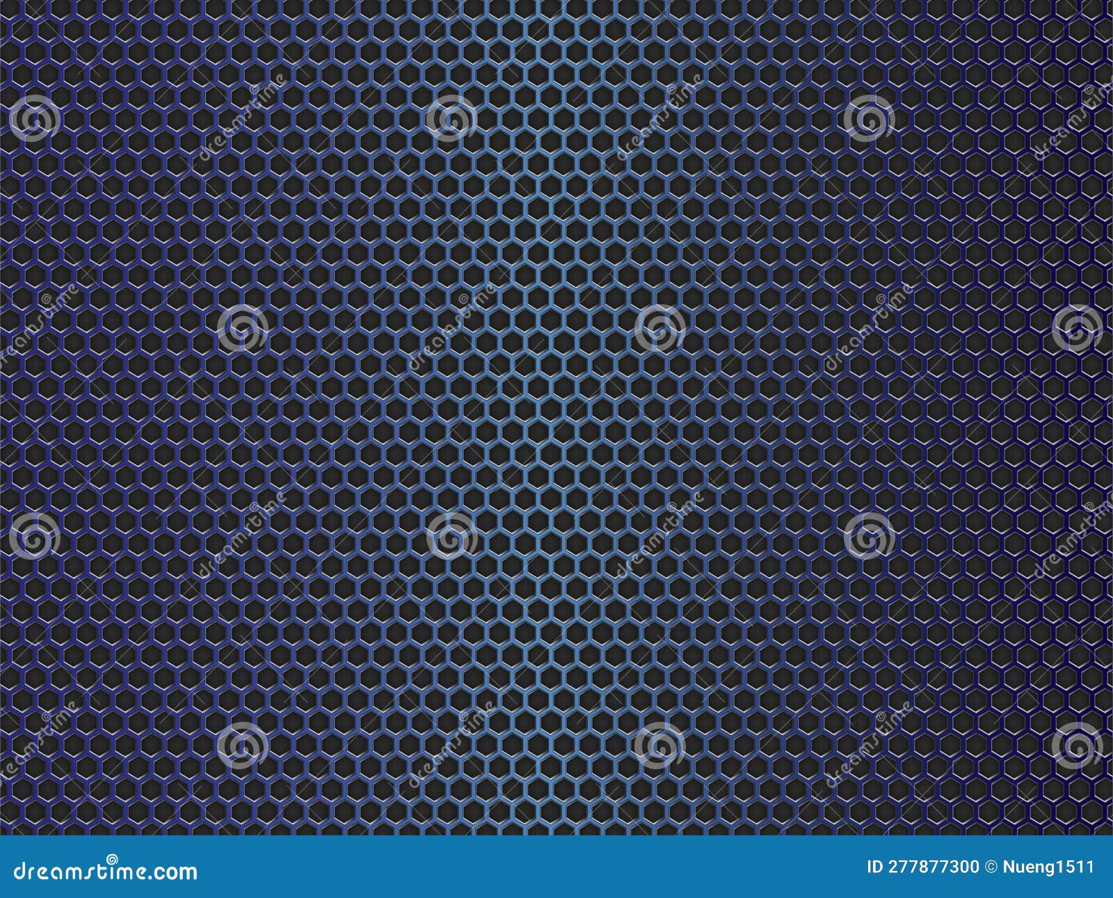 Abstract Metal Mesh Pattern Design Background_12 Stock Vector ...