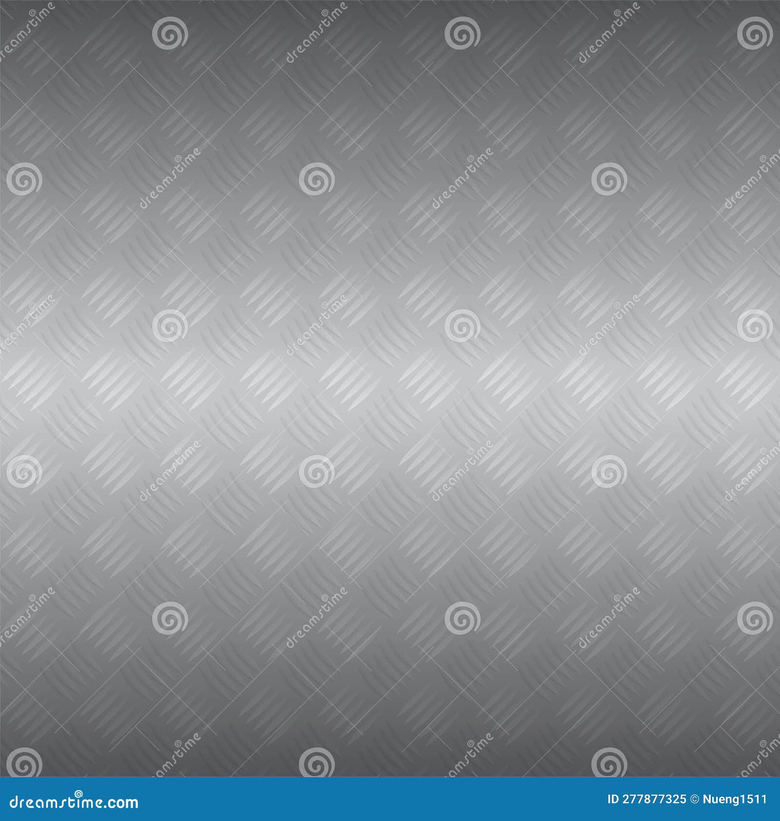 Abstract Metal Mesh Pattern Design Background_20 Stock Vector ...