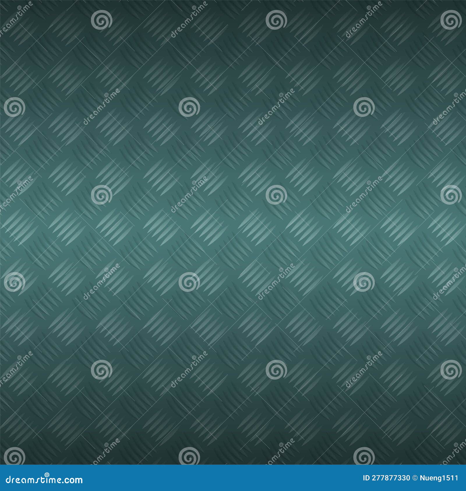 Abstract Metal Mesh Pattern Design Background_21 Stock Vector ...