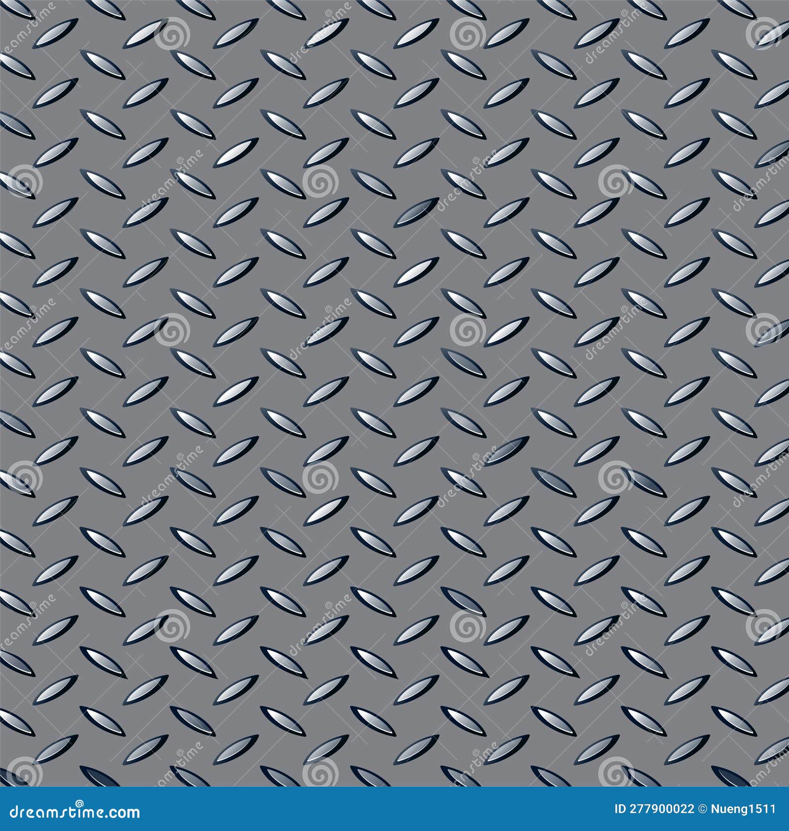 Abstract Metalic Pattern Background_02 Stock Vector - Illustration of ...