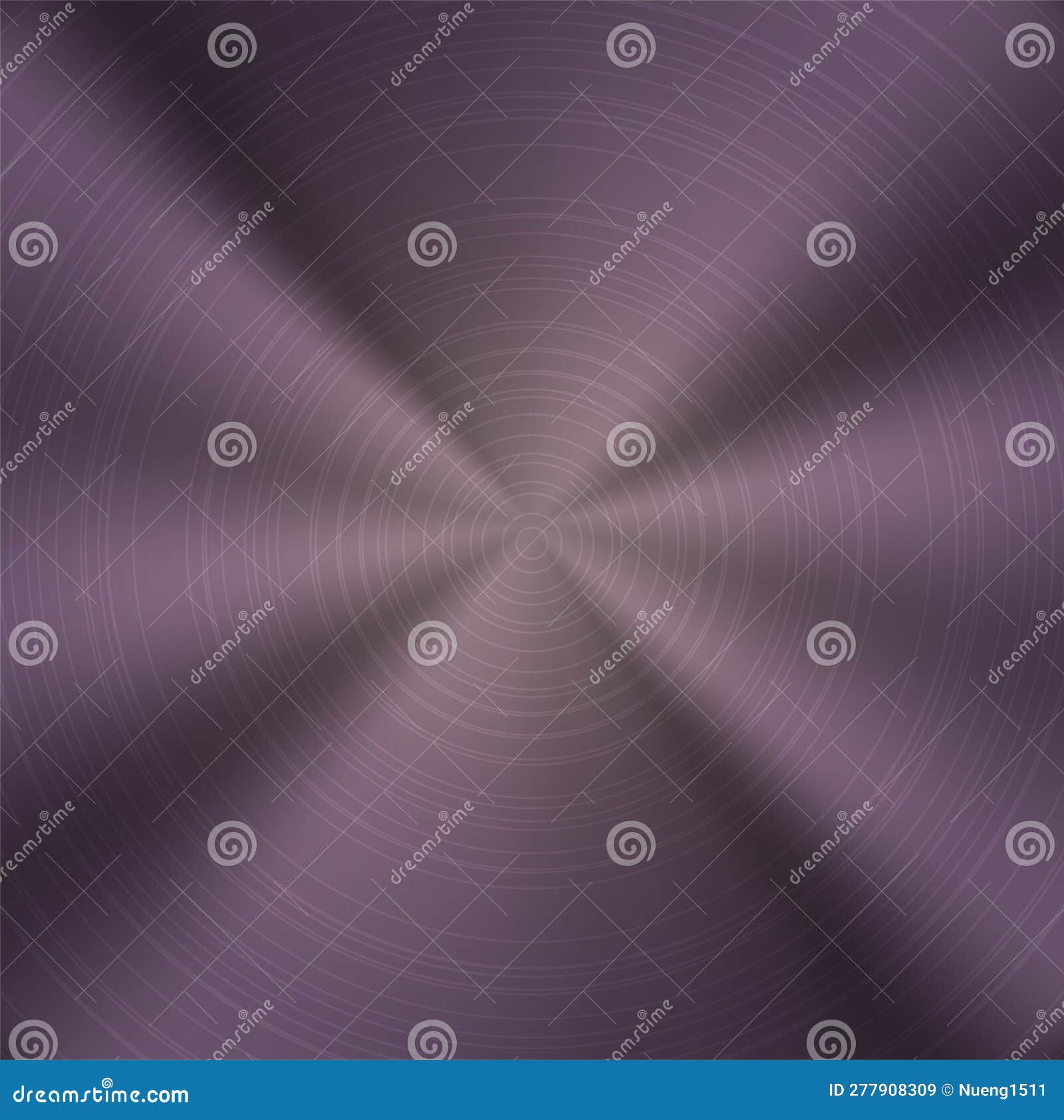 Circular Metallic Shapes Background_011 Stock Vector - Illustration of ...
