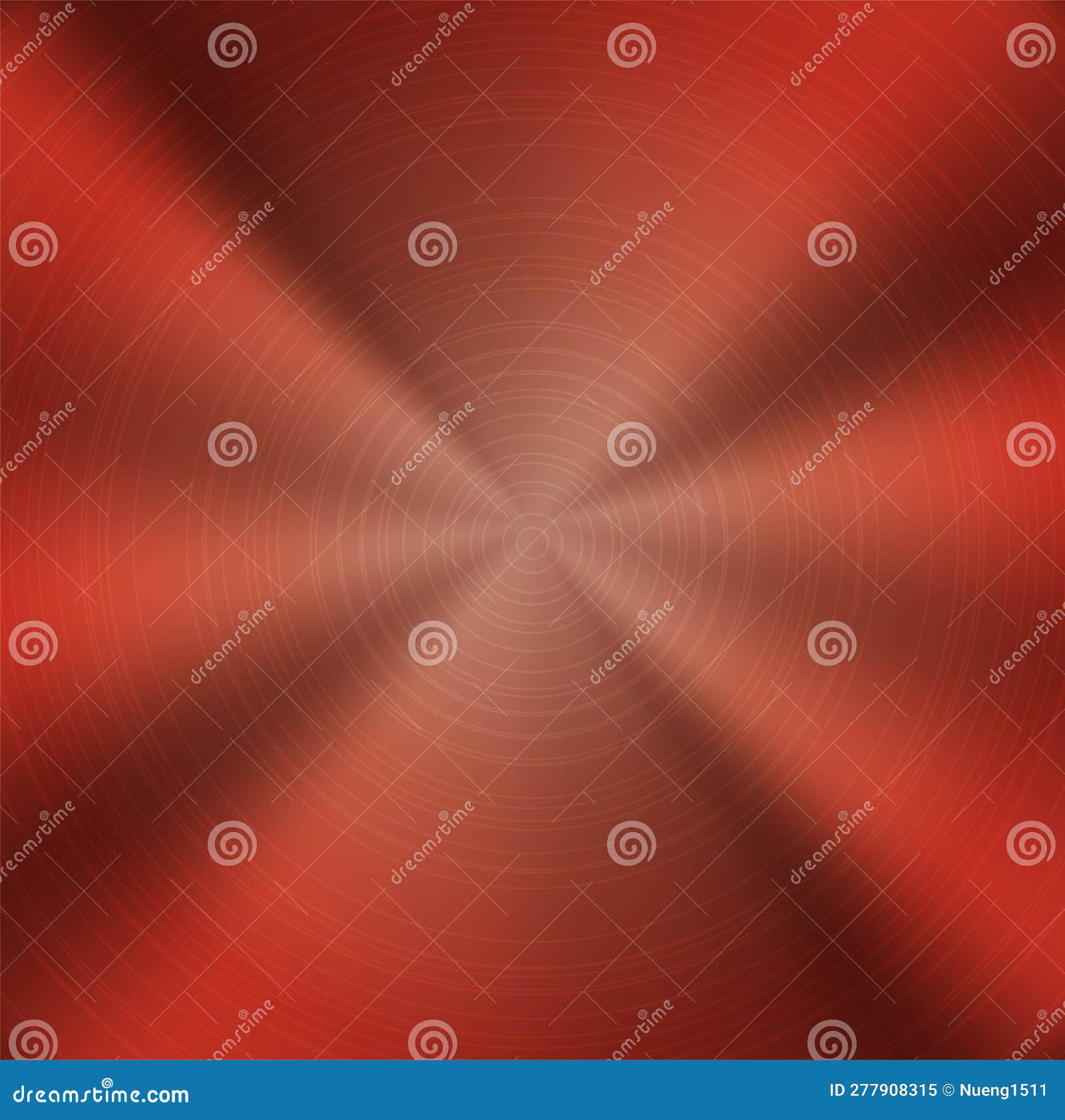 Circular Metallic Gradient Label Elements Vector | CartoonDealer.com ...