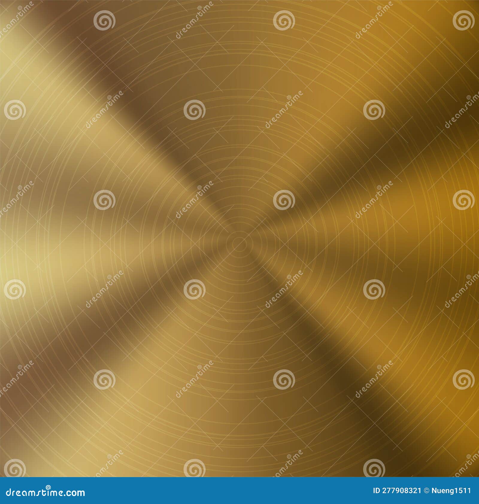 Circular Metallic Gradient Label Elements Vector | CartoonDealer.com ...