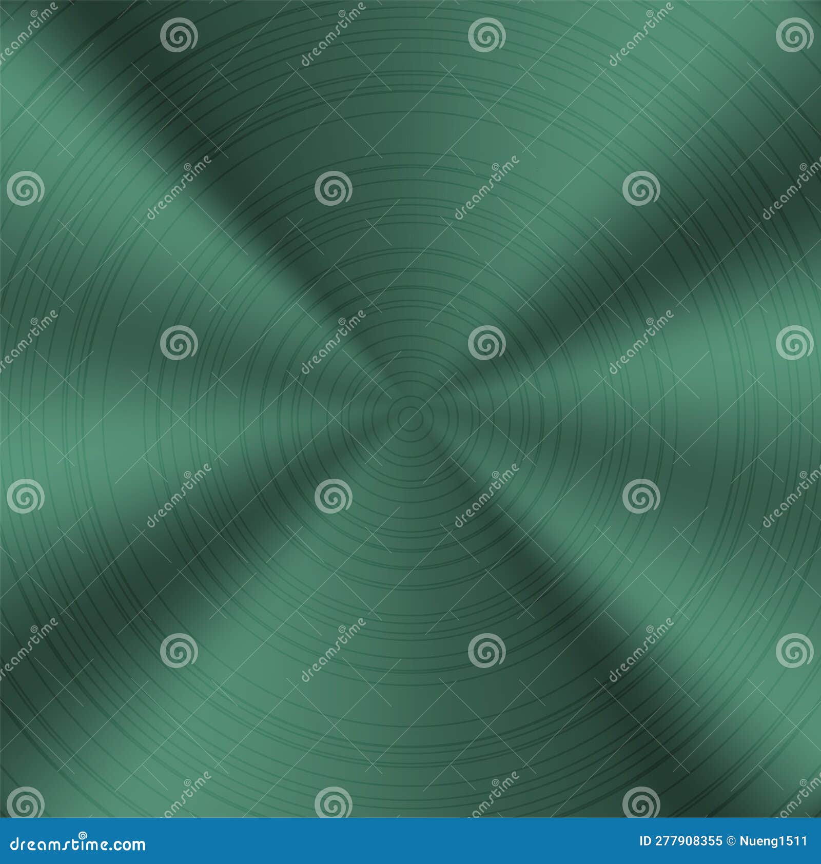 Circular Metallic Shapes Background_04 Stock Vector - Illustration of ...