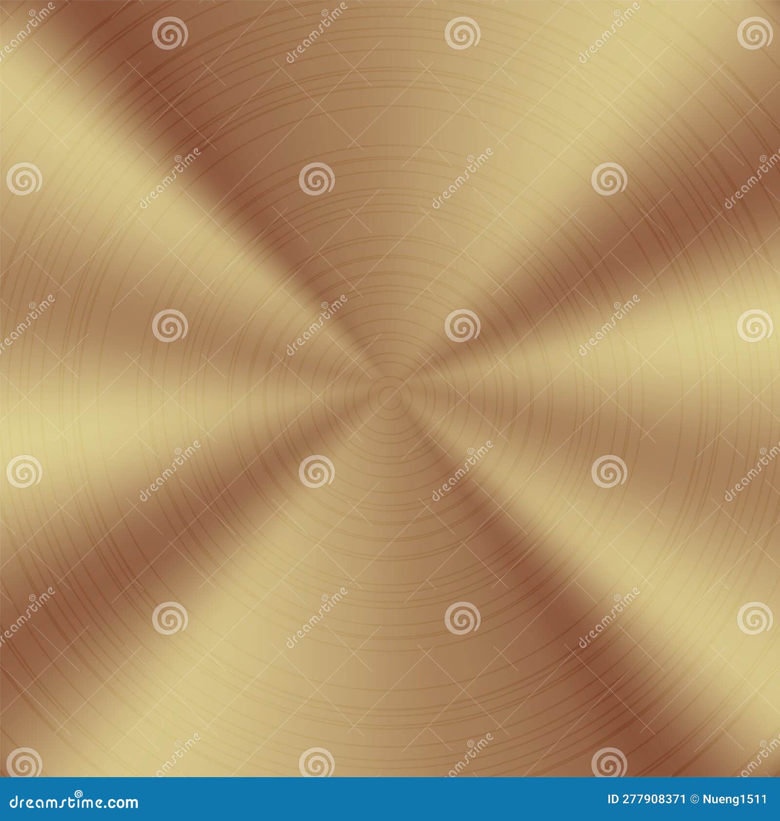 Circular Metallic Gradient Label Elements Vector | CartoonDealer.com ...