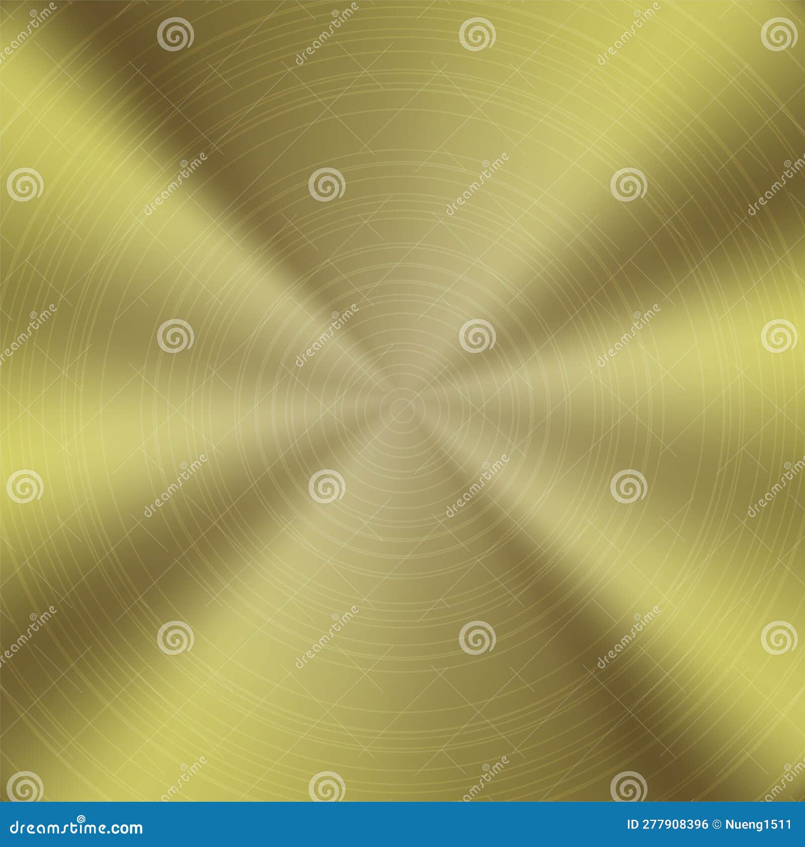 Circular Metallic Shapes Background_010 Stock Vector - Illustration of ...