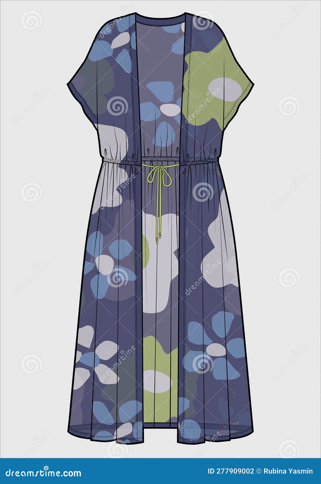 Shoulder Shrug Dumbbell Moves Manga Gym Set Illustration Cartoon Vector ...