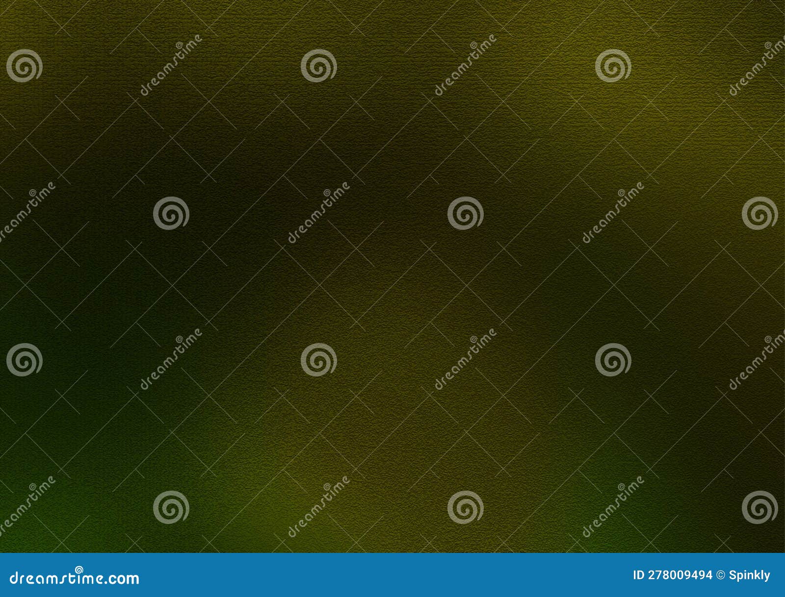 Green Colored Abstract Textured Gradient Background Wallpaper Designs ...
