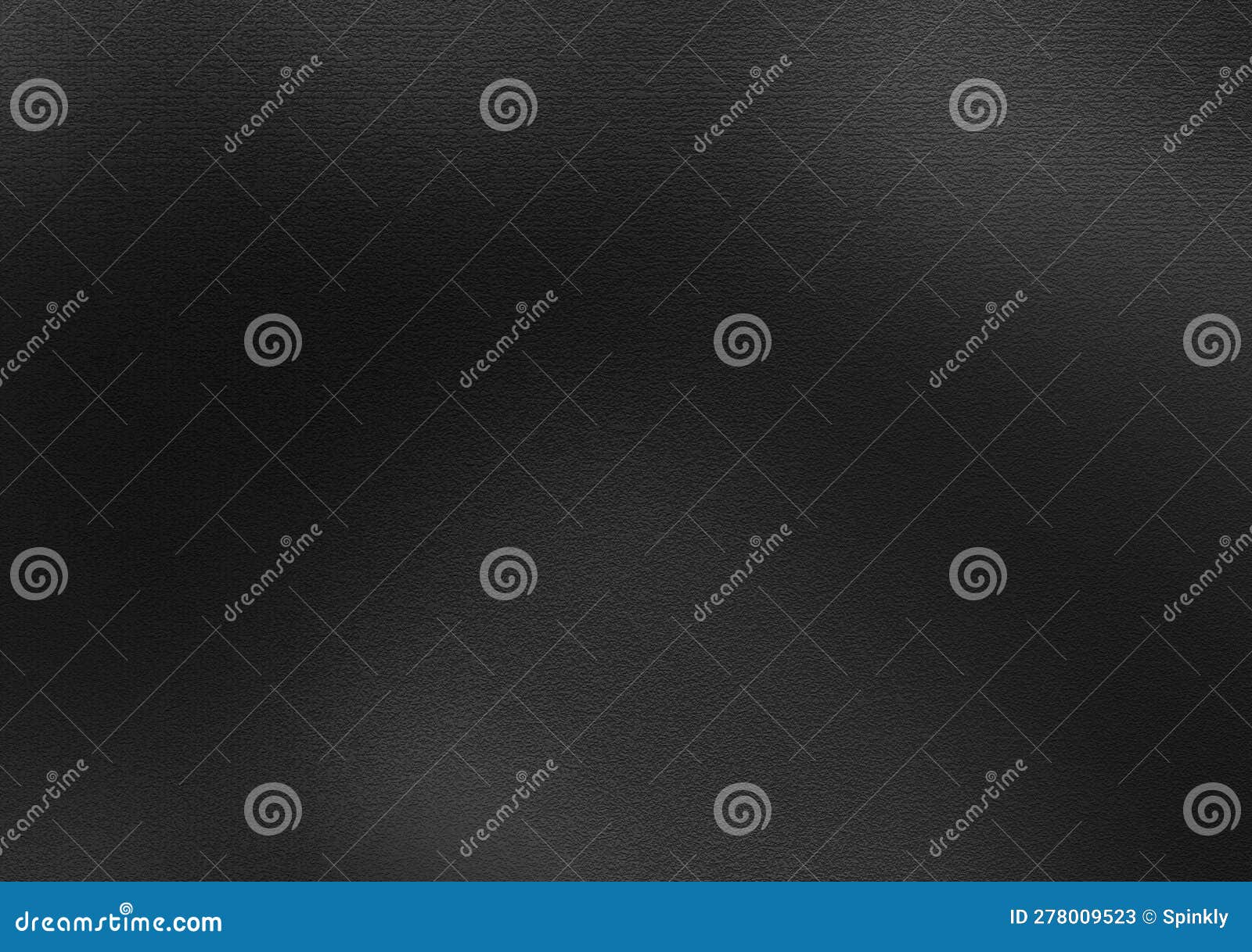 Grey Colored Abstract Textured Gradient Background Wallpaper Designs ...