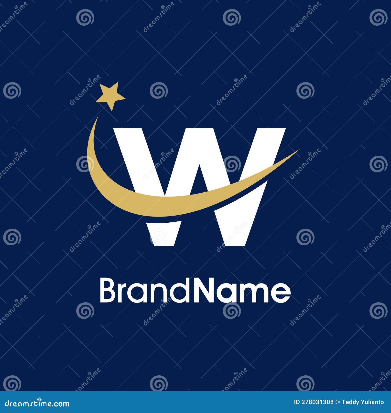 Swooshing Cartoons, Illustrations & Vector Stock Images - 90 Pictures ...