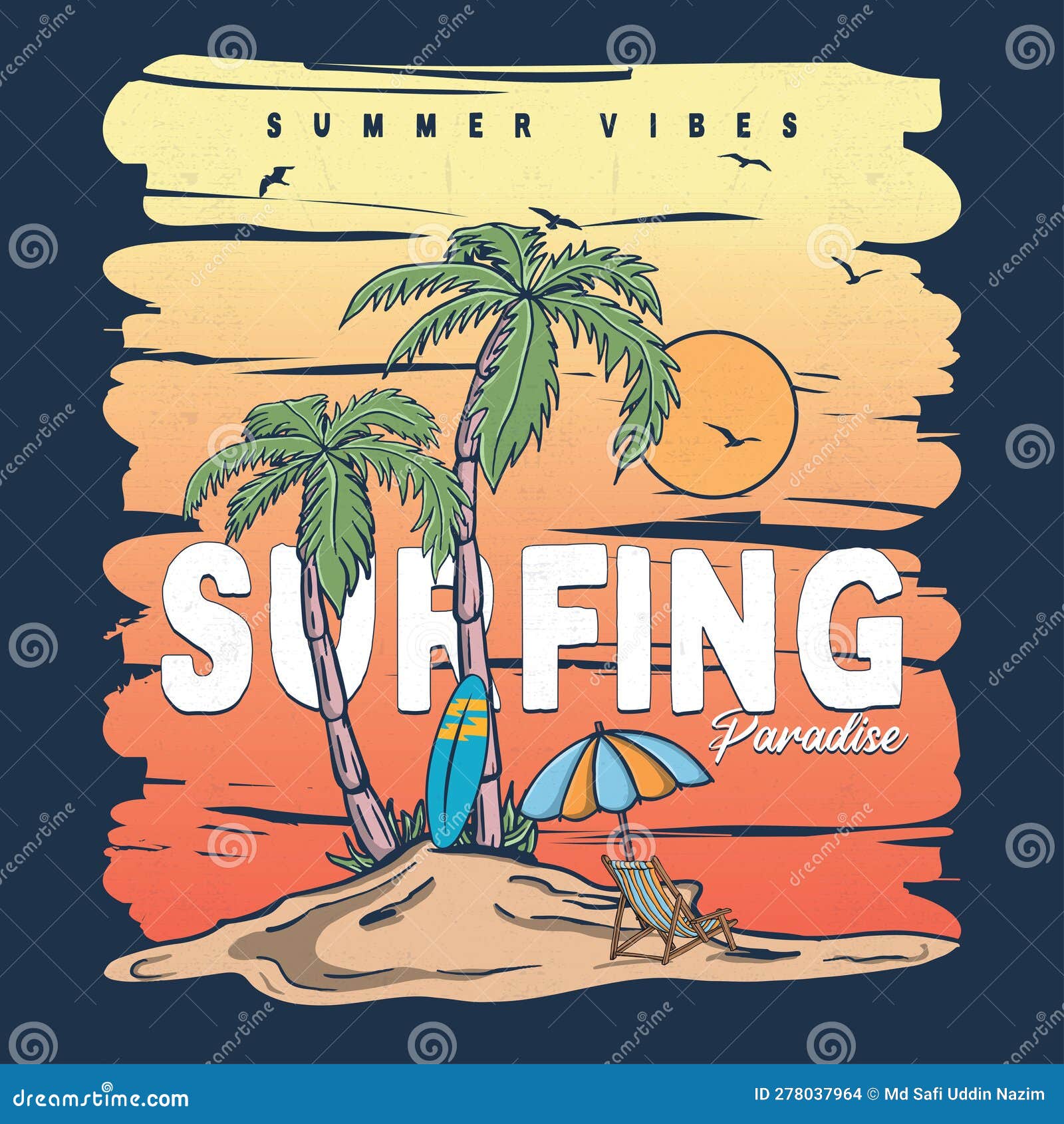 Retro US Map Of Rector, Pennsylvania. Vintage Street Map. Royalty-Free ...