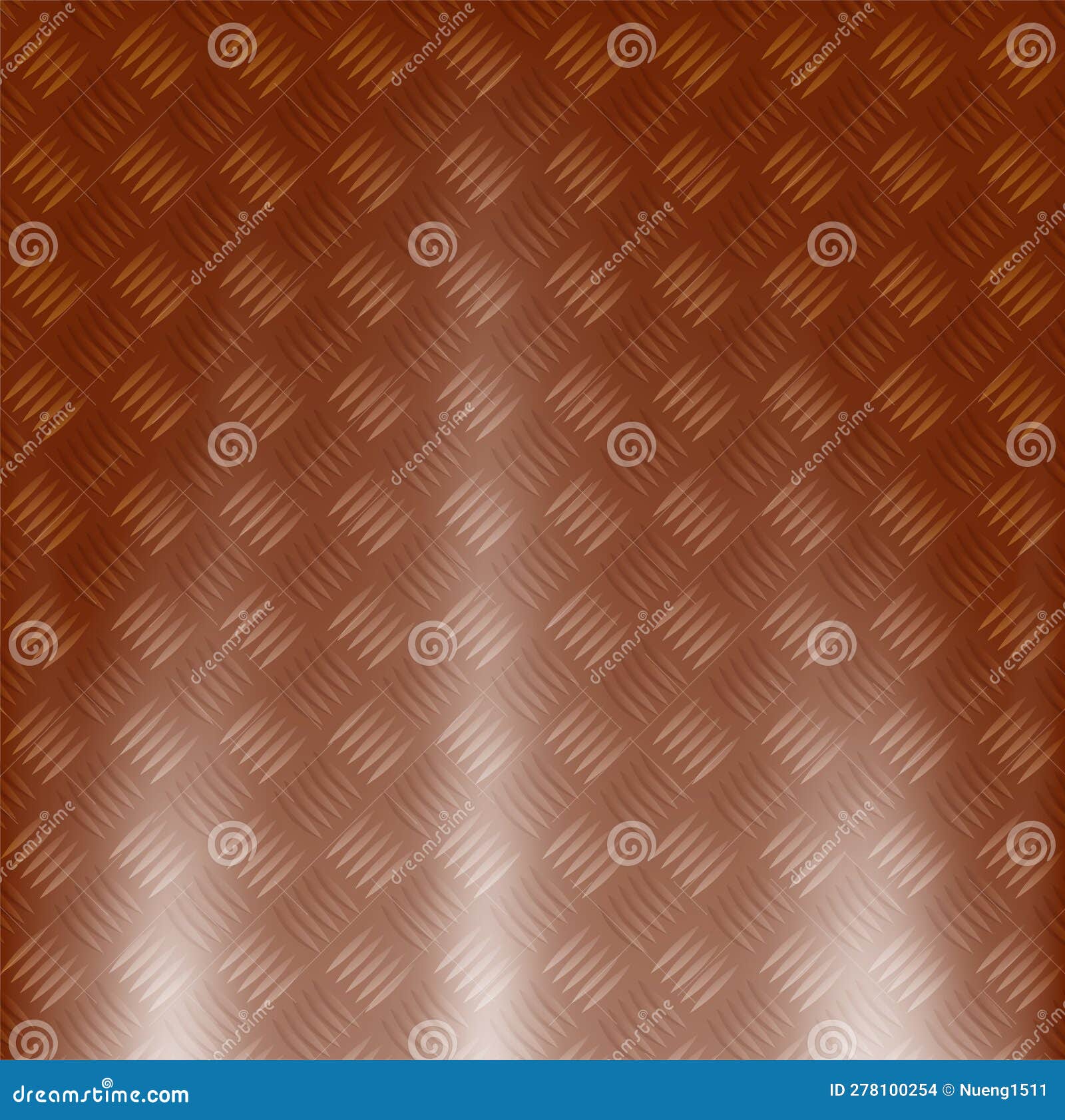 Abstract Metal Spotlight Background_031 Stock Vector - Illustration of ...