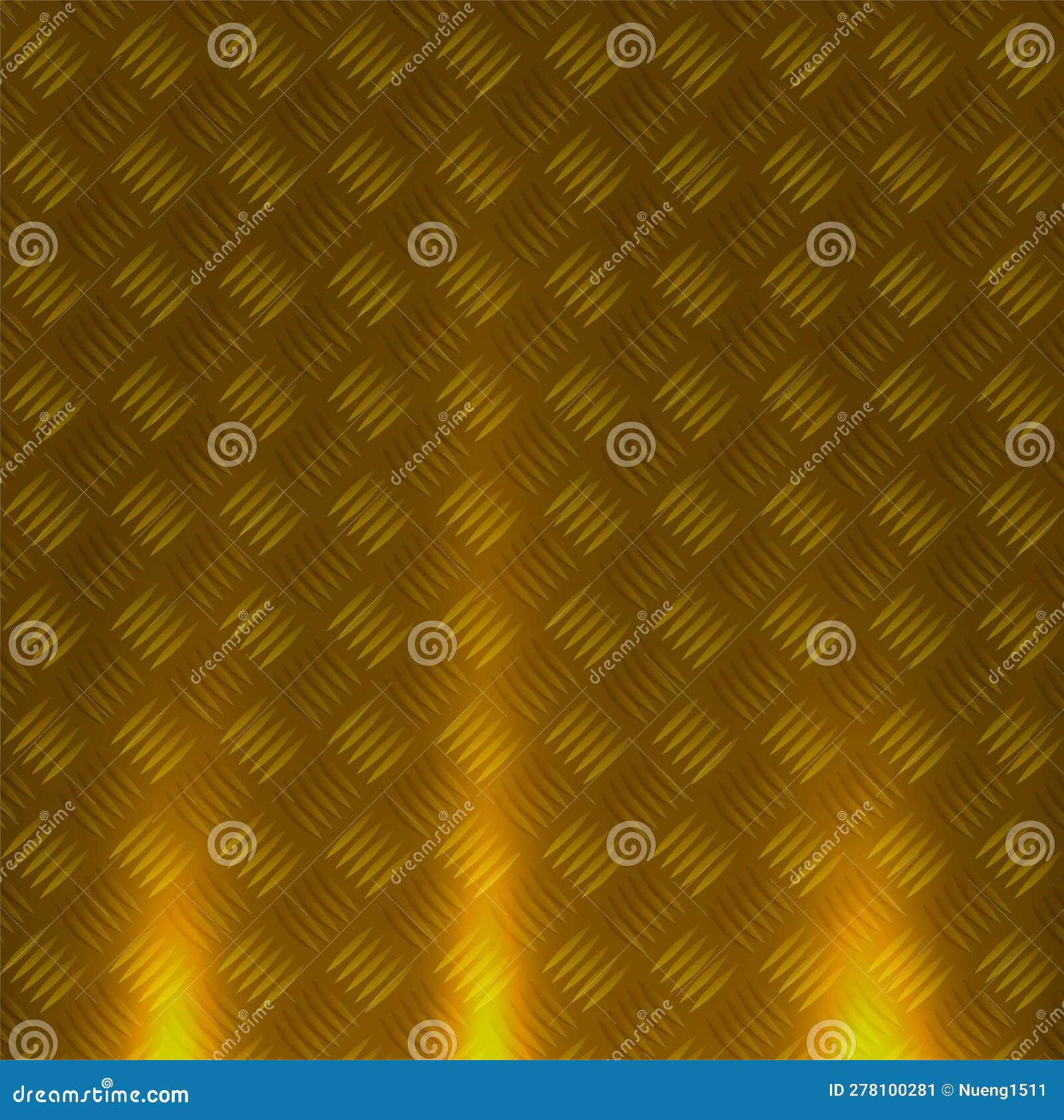 Abstract Metal Spotlight Background_011 Stock Vector - Illustration of ...