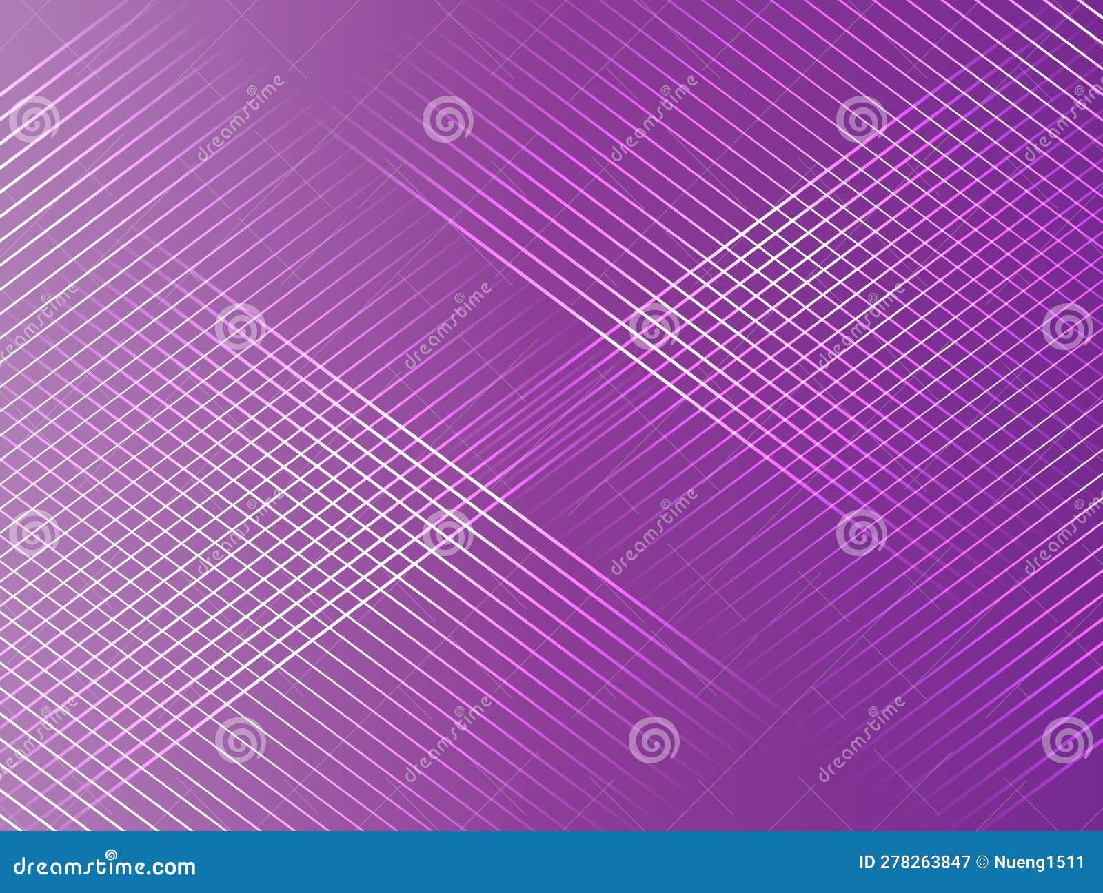 Abstract Color and Line Grid Background_012 Stock Vector - Illustration ...