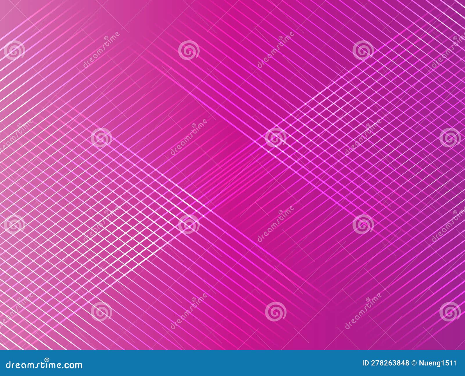 Abstract Color and Line Grid Background_013 Stock Vector - Illustration ...