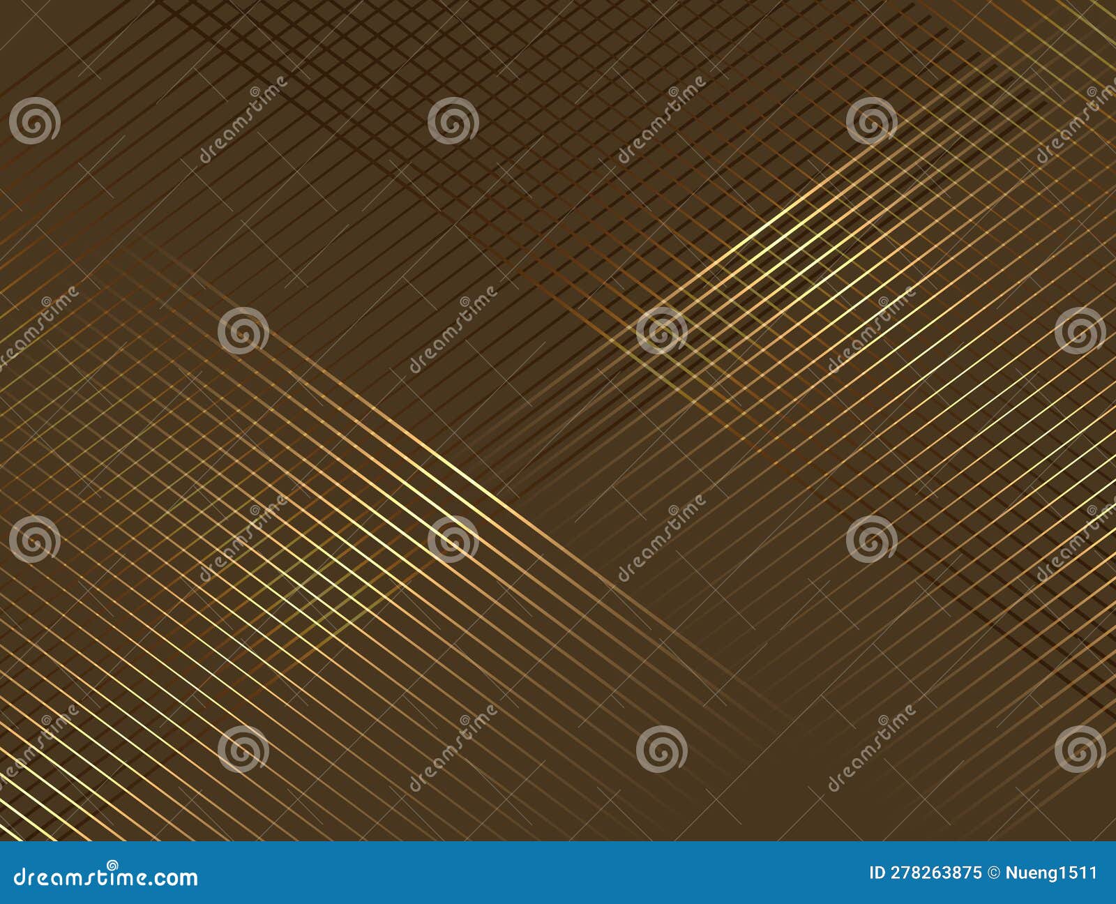 Abstract Color and Line Grid Background_029 Stock Vector - Illustration ...