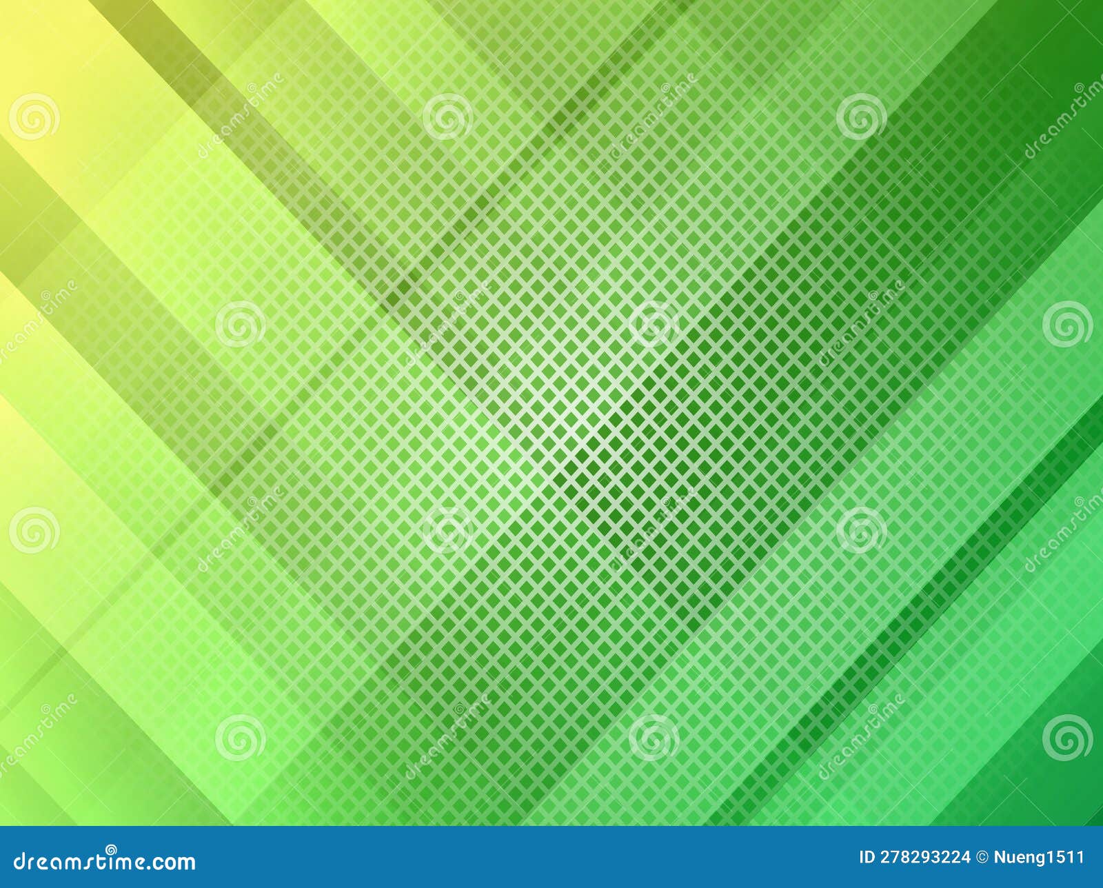 Abstract Colorful Line Grid Background_015 Stock Vector - Illustration ...