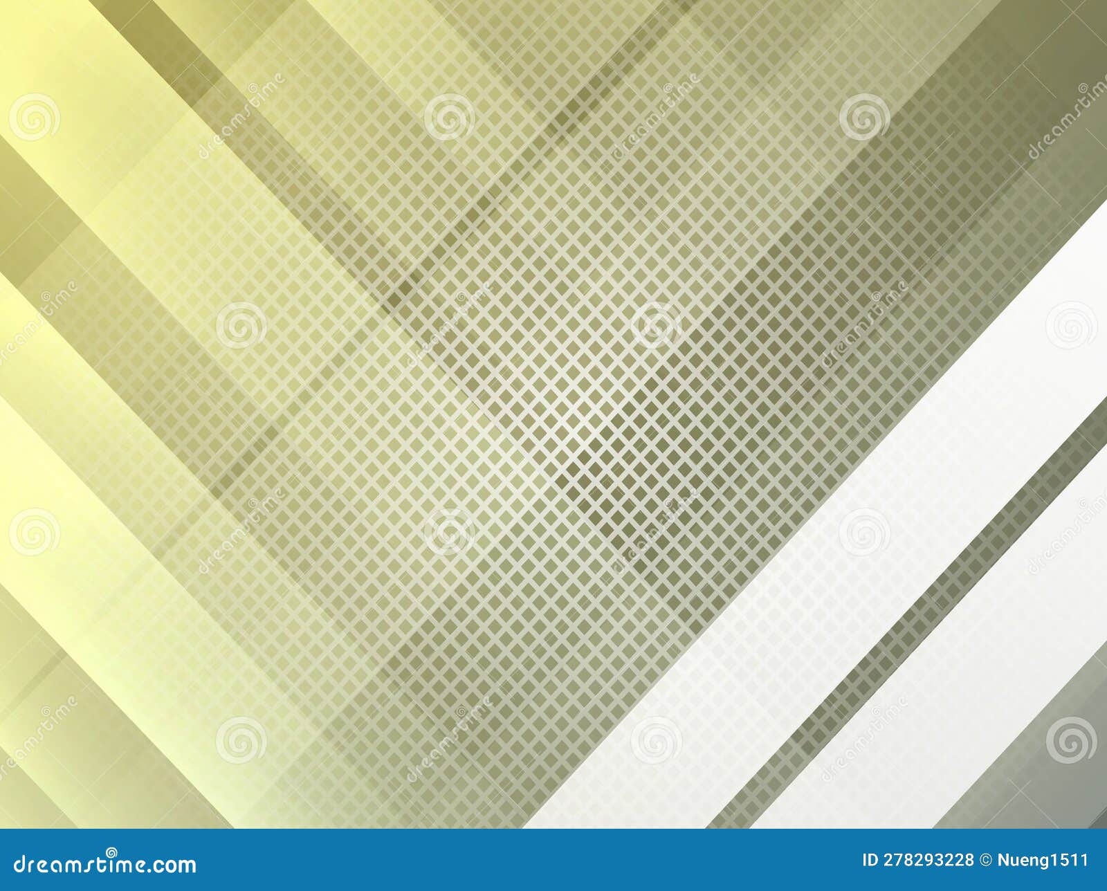 Abstract Colorful Line Grid Background_016 Stock Vector - Illustration ...