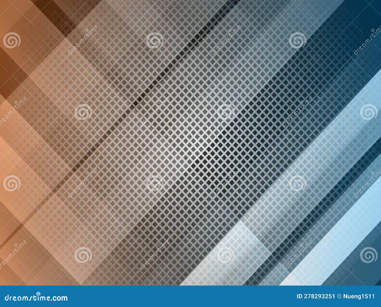 Abstract Colorful Line Grid Background_022 Stock Vector - Illustration ...