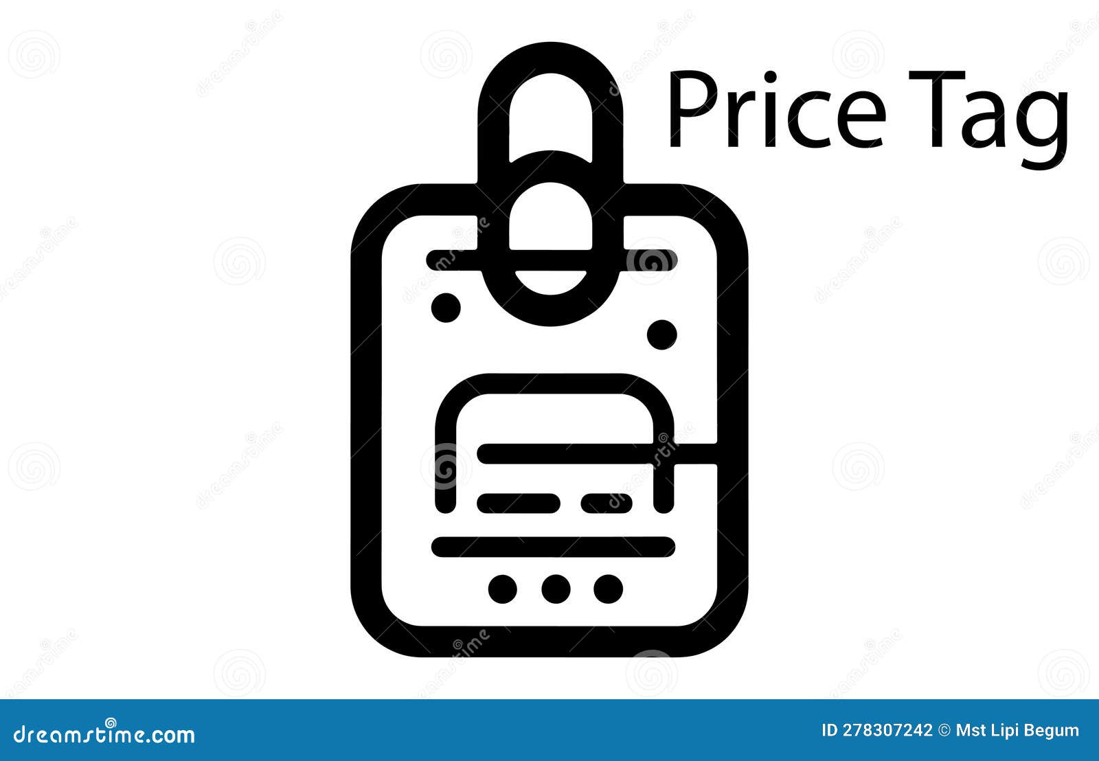 Price Tag Icon. Tag Label Icon for Websites and Apps,Price Tag Icon ...