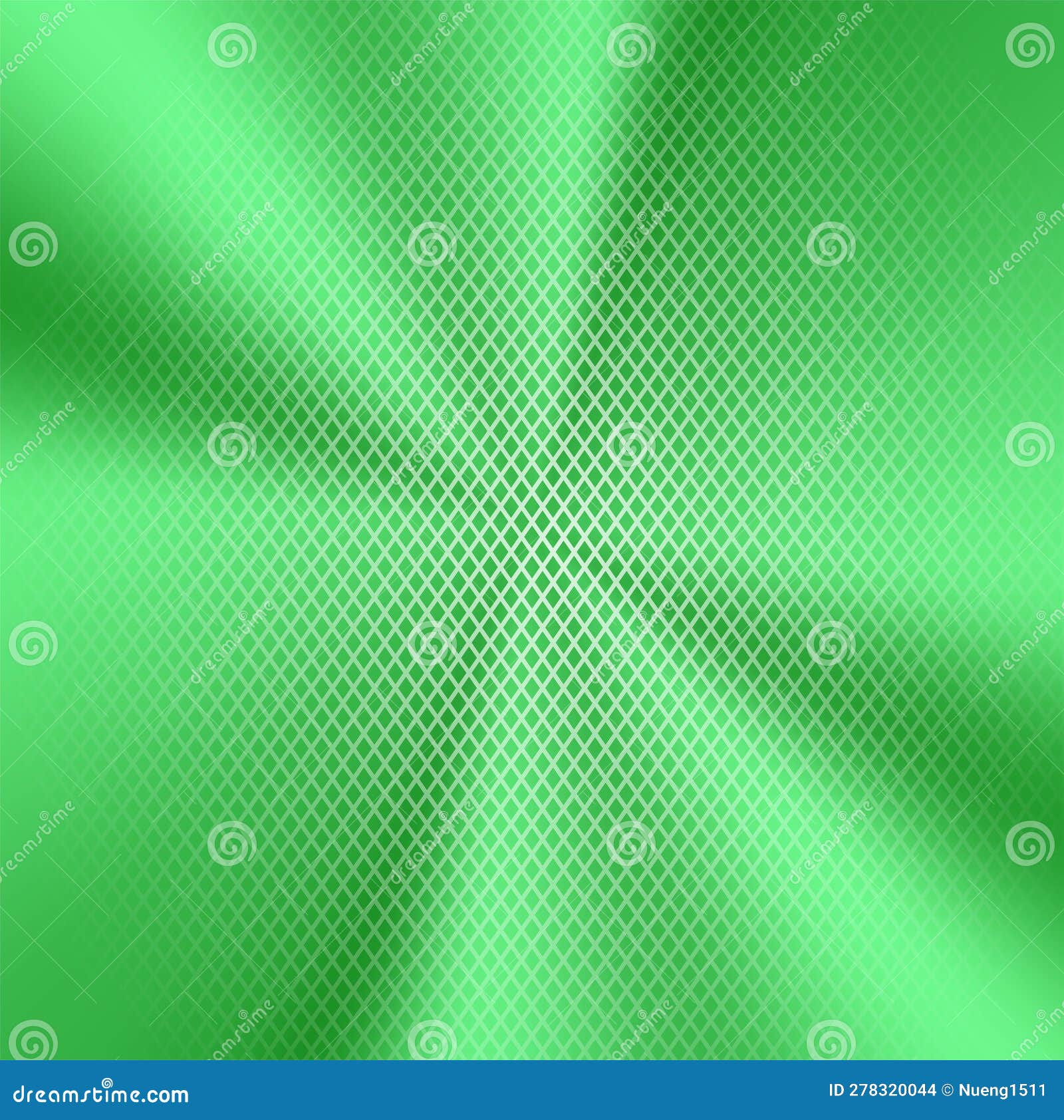 Abstract Line Color Radial Background_015 Stock Vector - Illustration ...