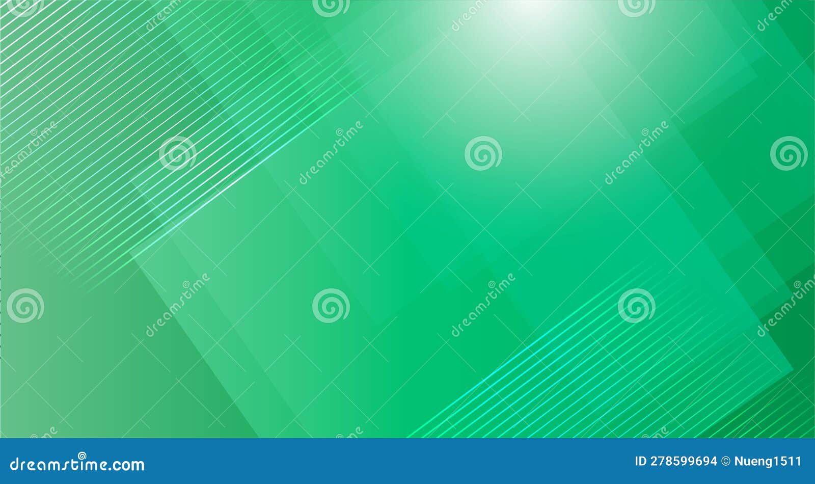 Abstract Color Line Background_06 Stock Vector - Illustration of ...