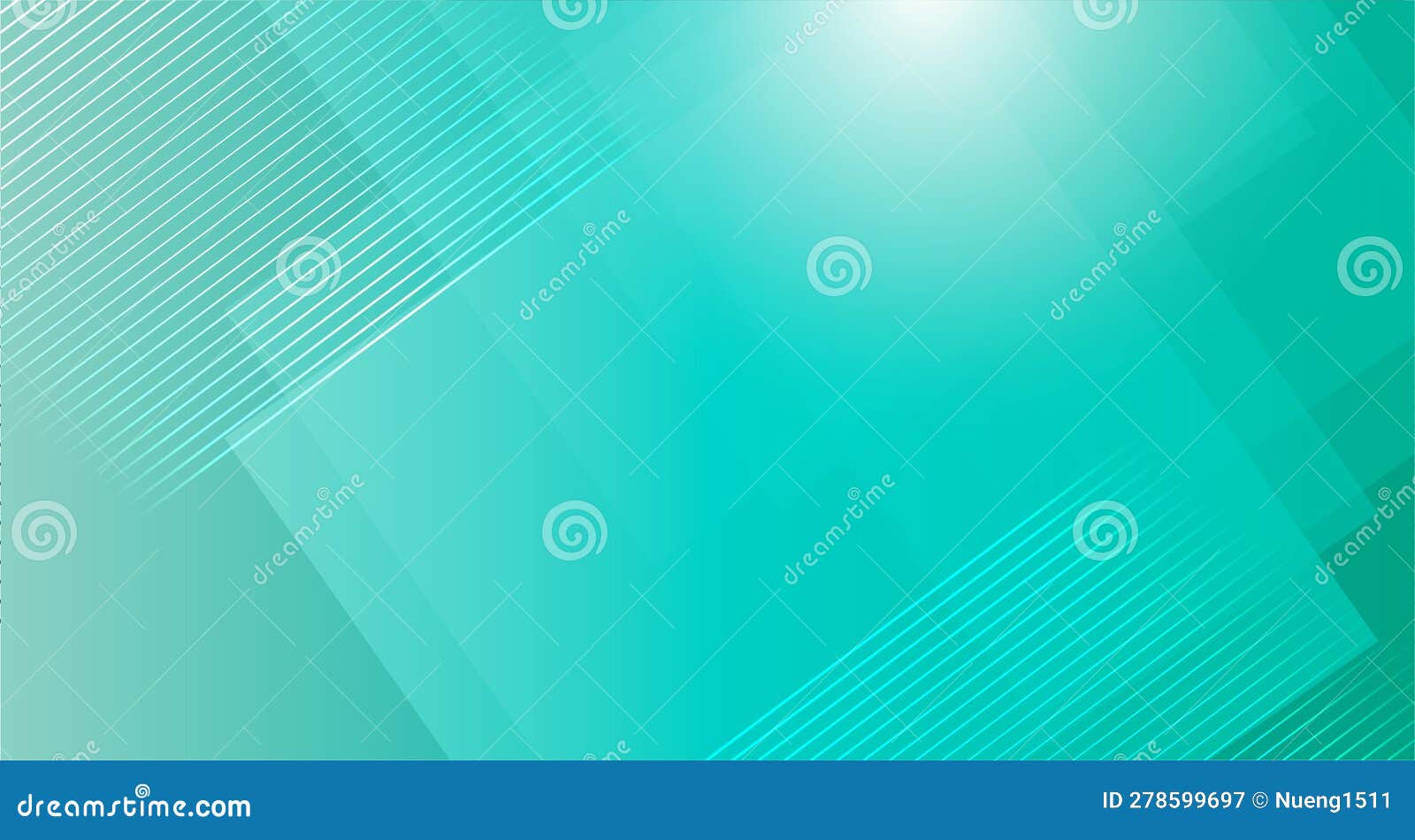 Abstract Color Line Background_07 Stock Vector - Illustration of ...
