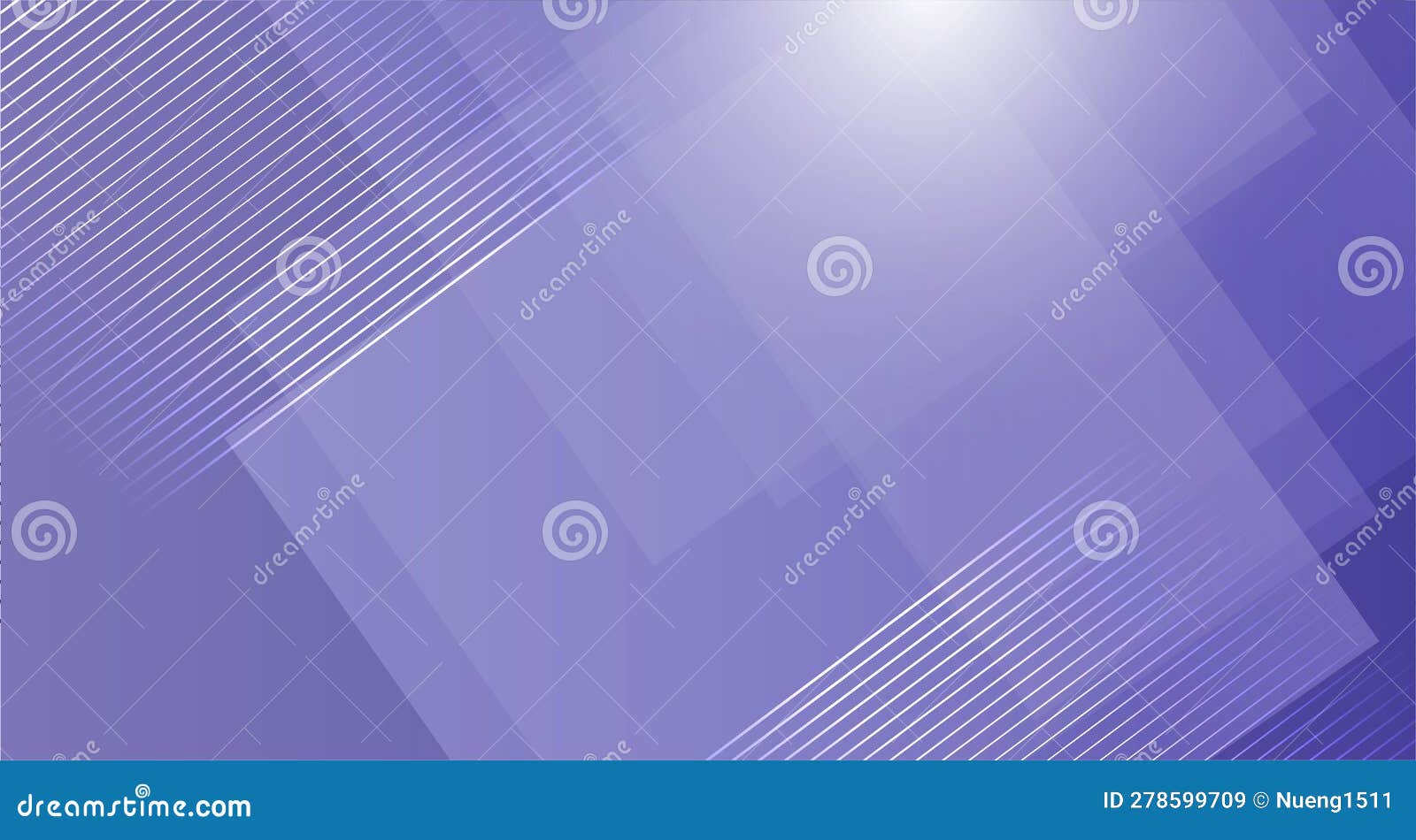 Abstract Color Line Background_011 Stock Vector - Illustration of line ...