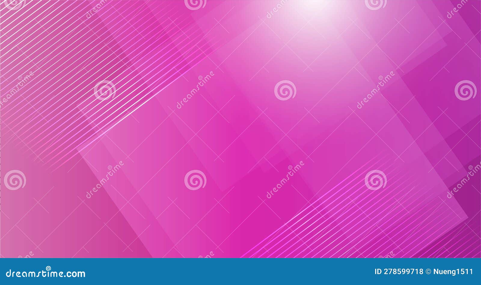 Abstract Color Line Background_013 Stock Vector - Illustration of ...